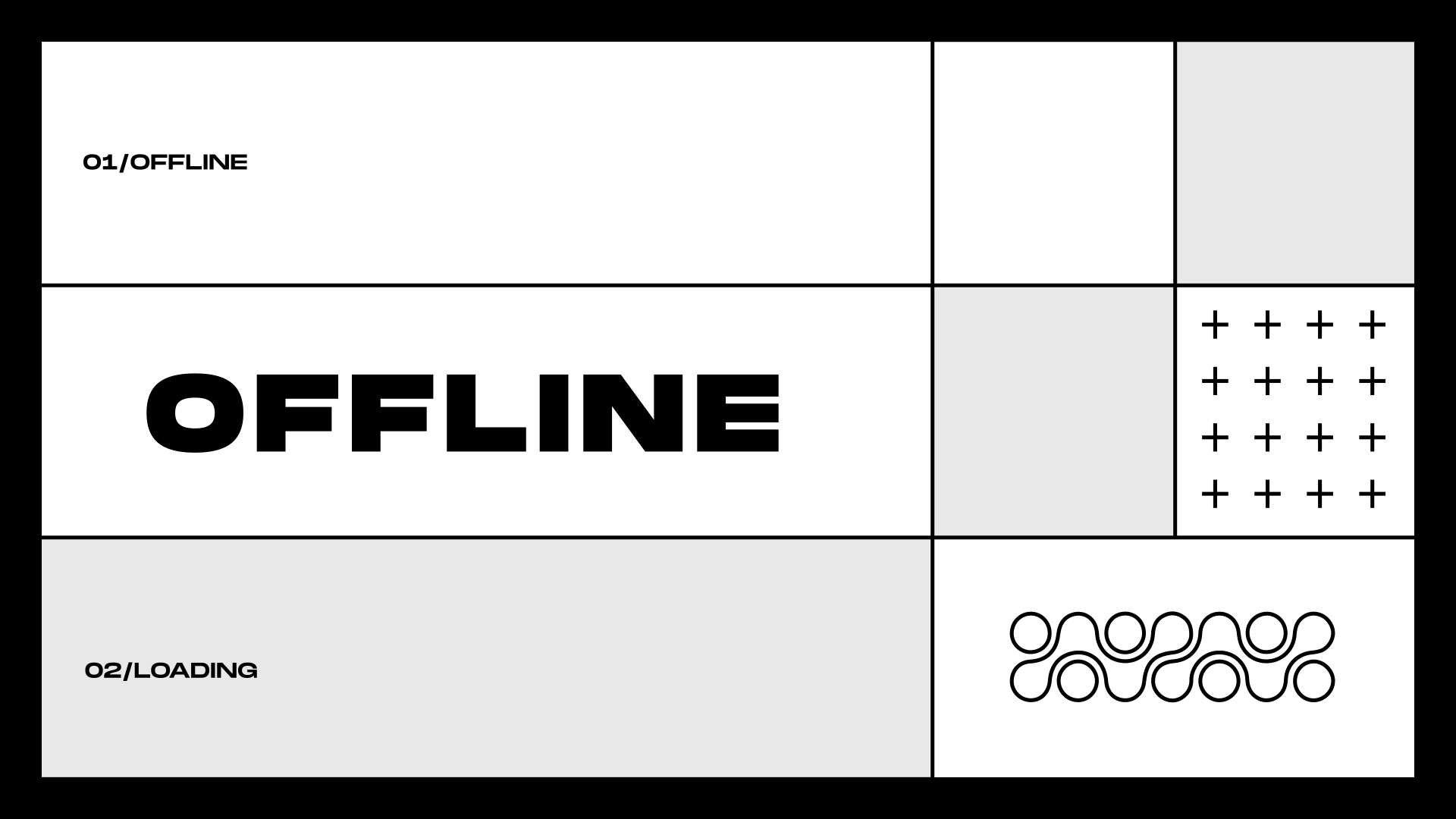 Stream Overlays | Free & Premium Overlays for Twitch, TikTok & Beyond ...