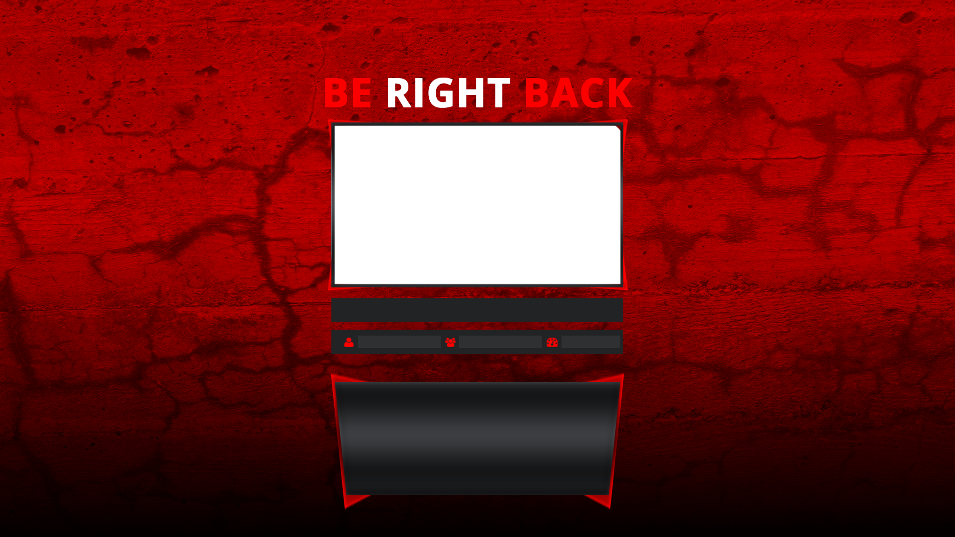 Stream Overlays | Free & Premium Overlays for Twitch, TikTok & Beyond ...