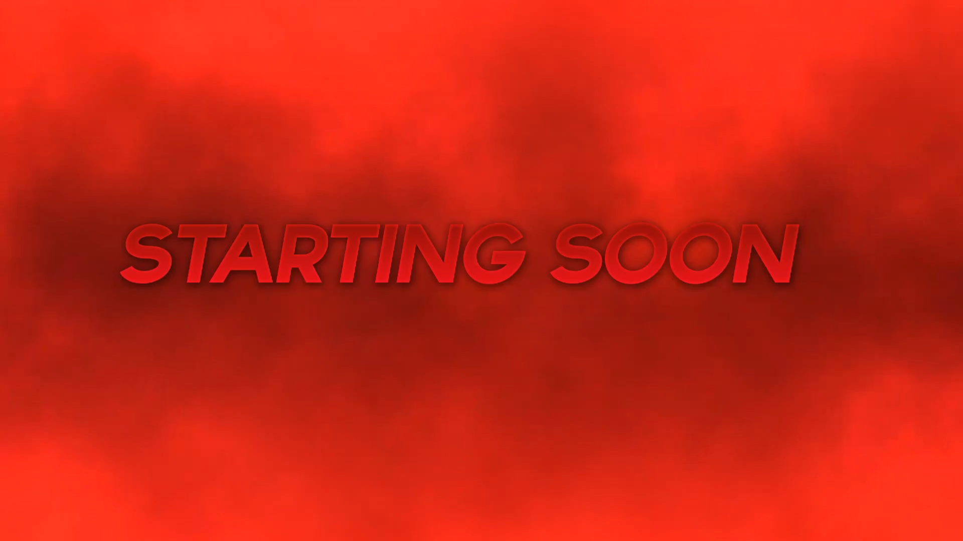 Custom Overlays for your Stream | Streamlabs