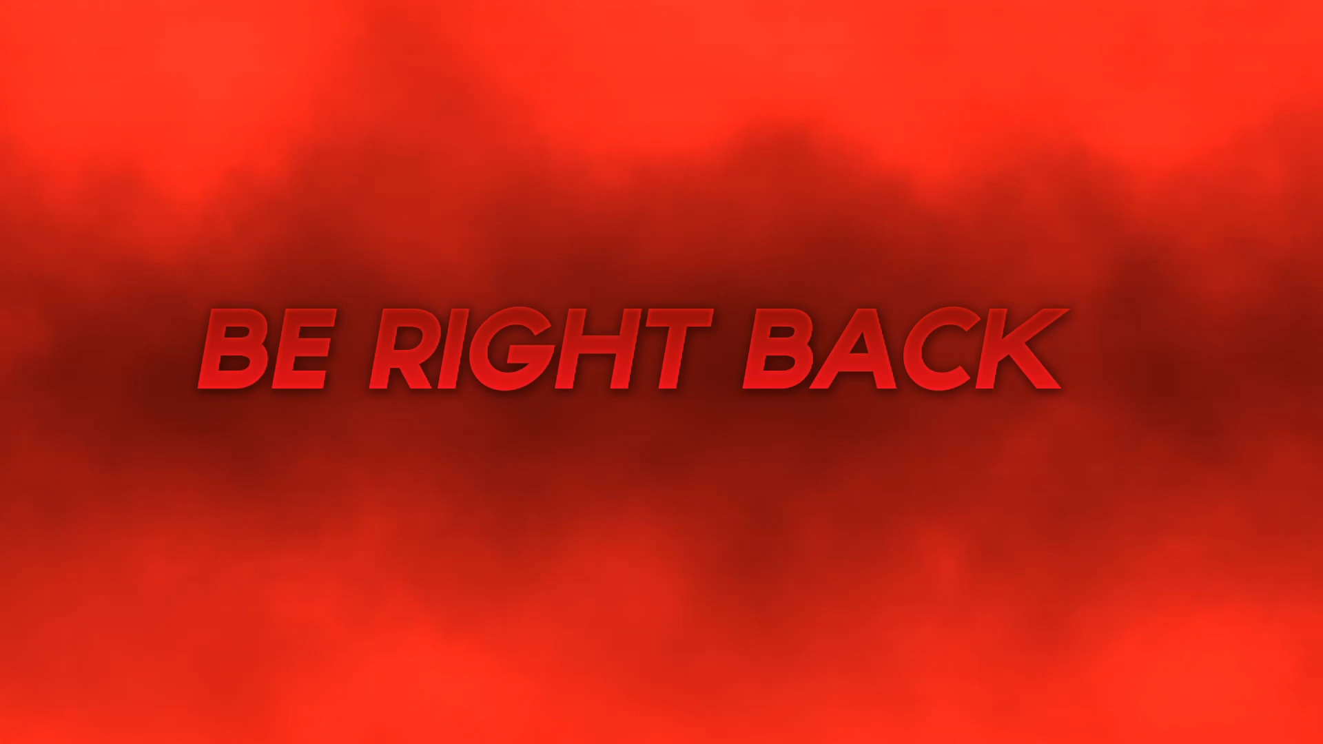 Stream Overlays | Free & Premium Overlays for Twitch, TikTok & Beyond ...