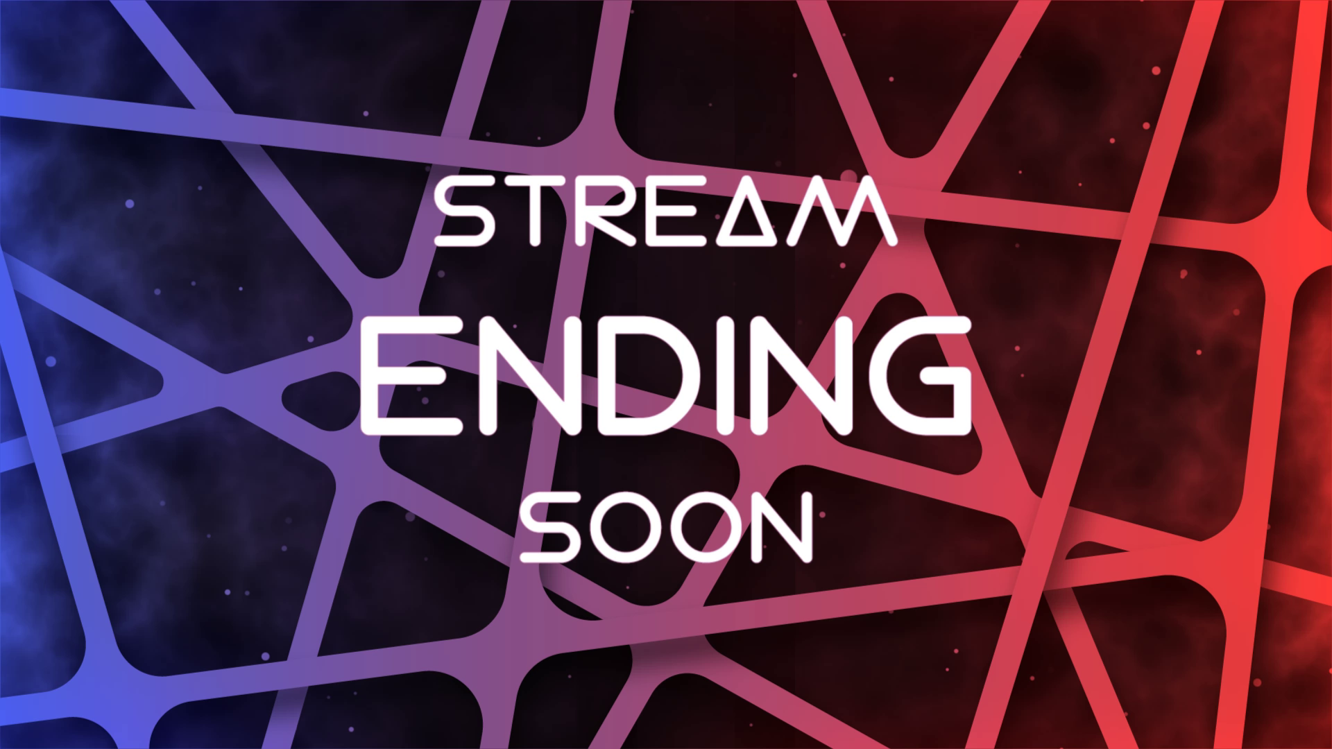 Stream Overlays | Free & Premium Overlays for Twitch, TikTok & Beyond | Streamlabs