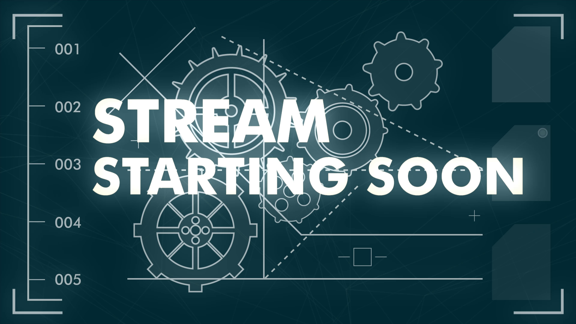 Stream Overlays | Free & Premium Overlays for Twitch, TikTok & Beyond ...