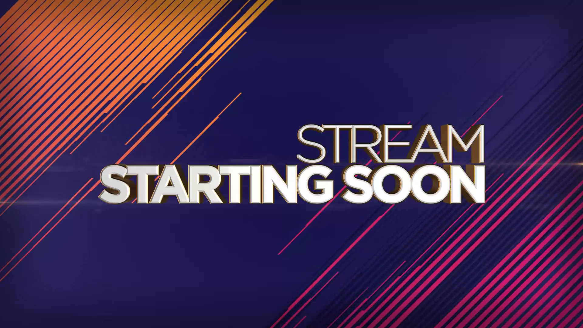 Stream Overlays | Free & Premium Overlays for Twitch, TikTok & Beyond ...