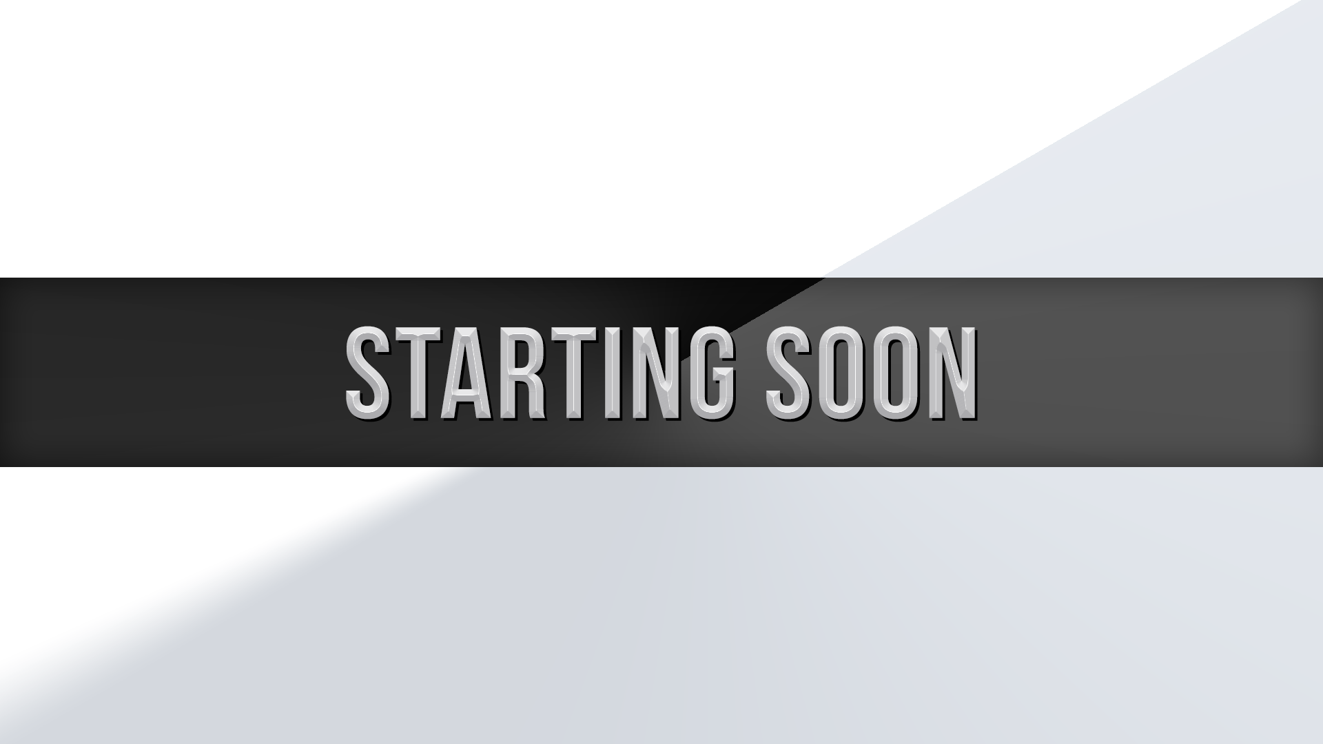 Stream Overlays | Free & Premium Overlays for Twitch, TikTok & Beyond ...