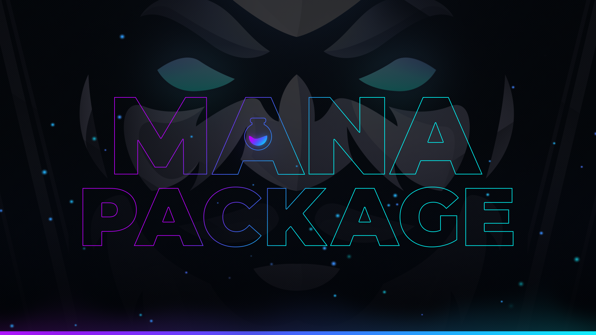 Stream Overlays | Free & Premium Overlays for Twitch, TikTok & Beyond ...