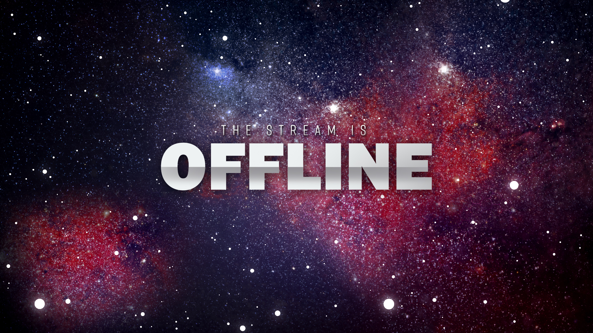 Stream Overlays | Free & Premium Overlays for Twitch, TikTok & Beyond ...