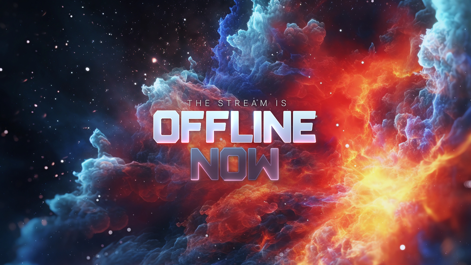 Stream Overlays | Free & Premium Overlays for Twitch, TikTok & Beyond ...