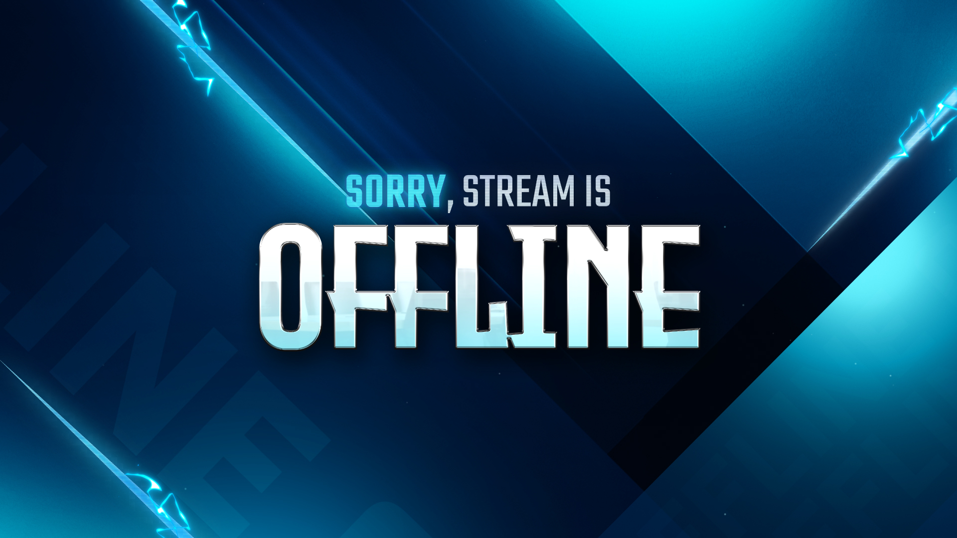 Stream Overlays | Free & Premium Overlays for Twitch, TikTok & Beyond ...