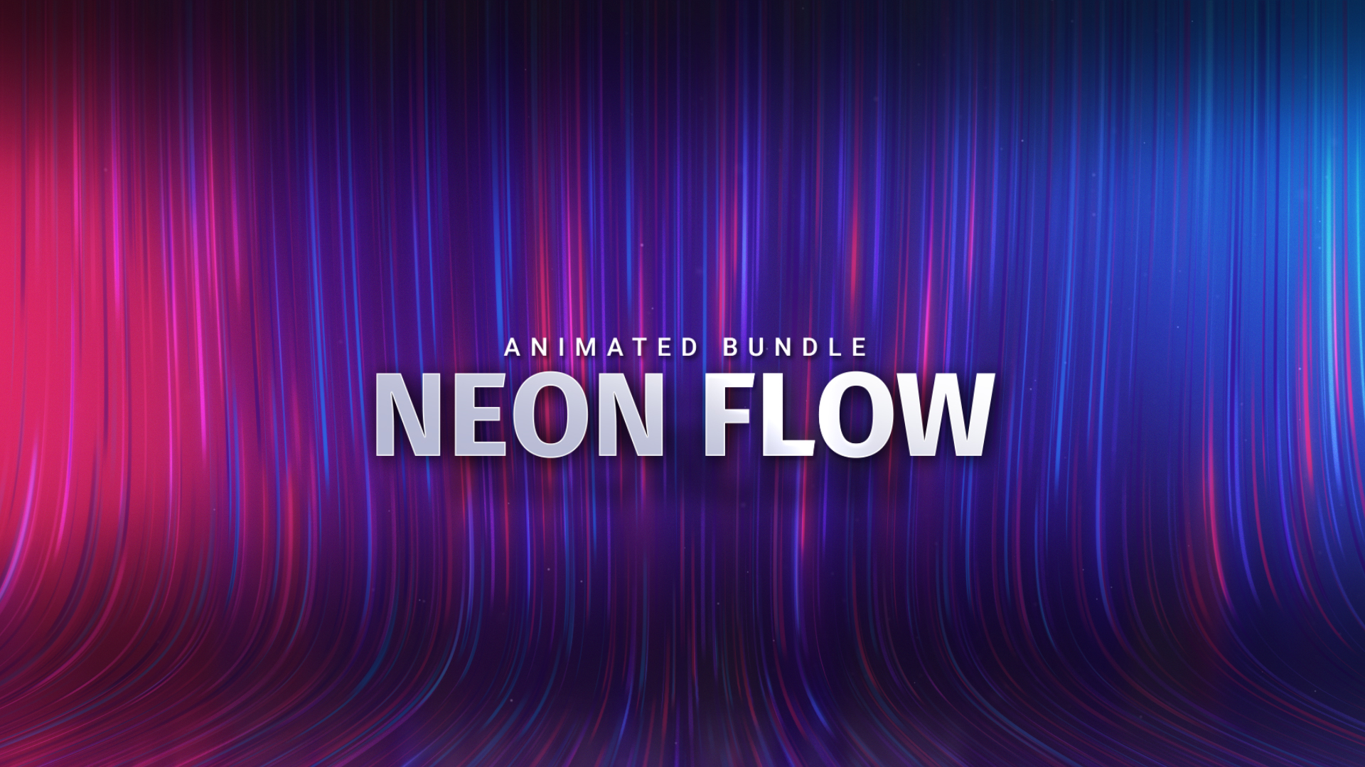 Stream Overlays | Free & Premium Overlays for Twitch, TikTok & Beyond ...