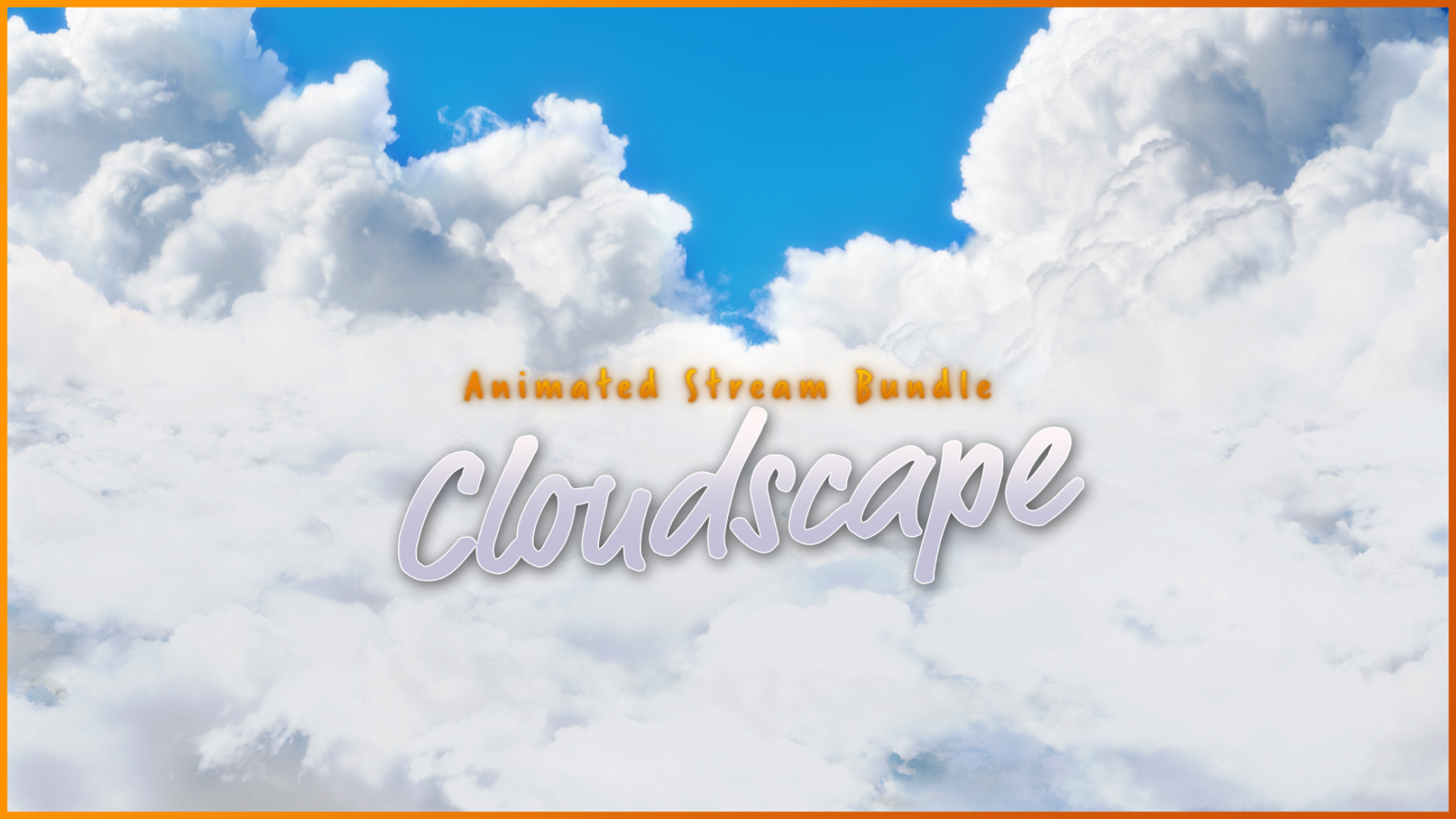 Stream Overlays | Free & Premium Overlays for Twitch, TikTok & Beyond | Streamlabs