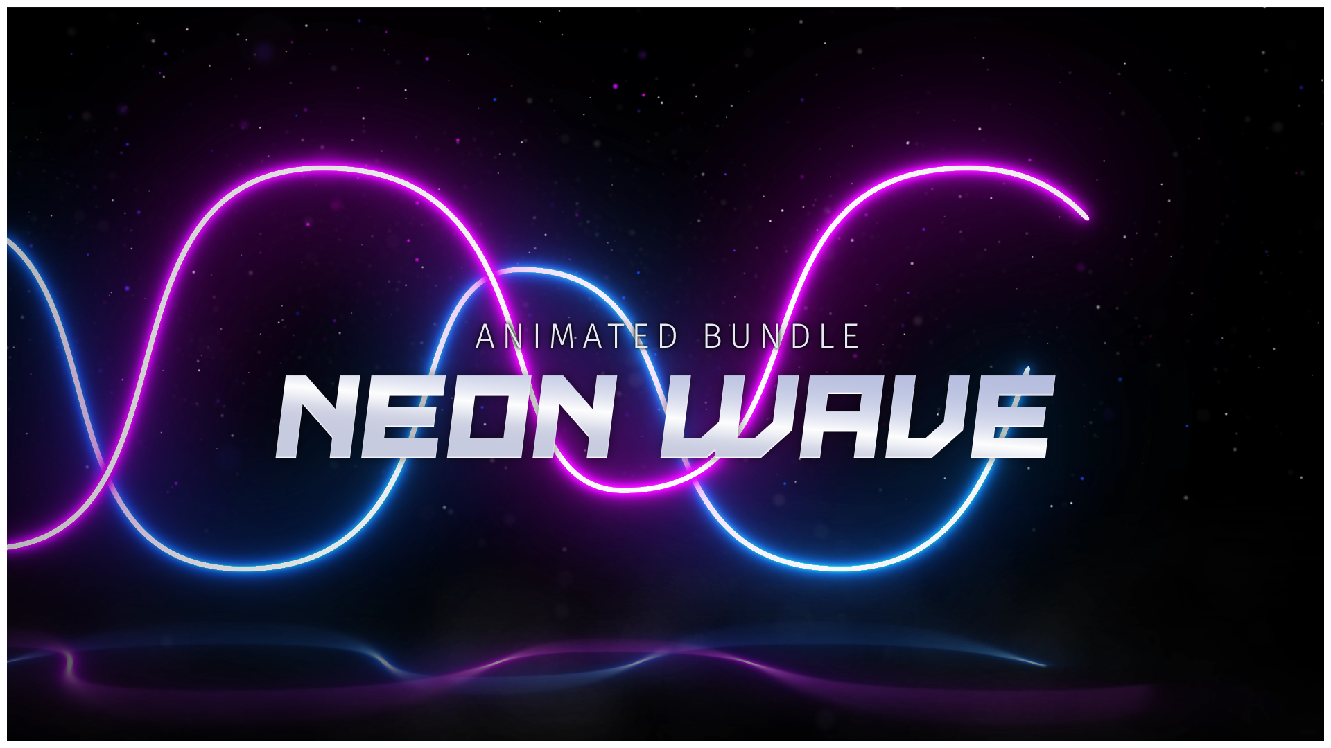 Stream Overlays | Free & Premium Overlays for Twitch, TikTok & Beyond ...