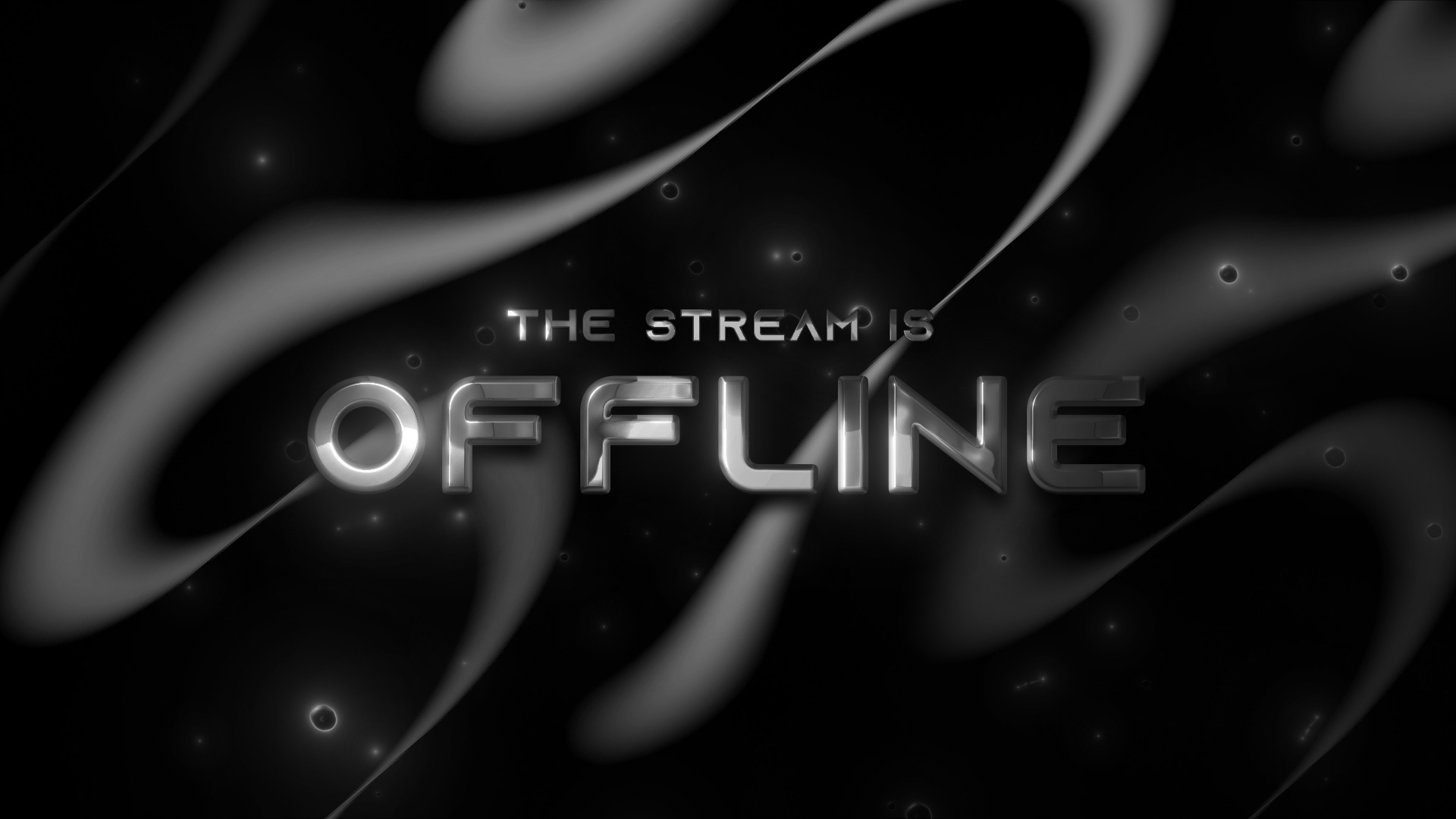 Stream Overlays | Free & Premium Overlays for Twitch, TikTok & Beyond ...