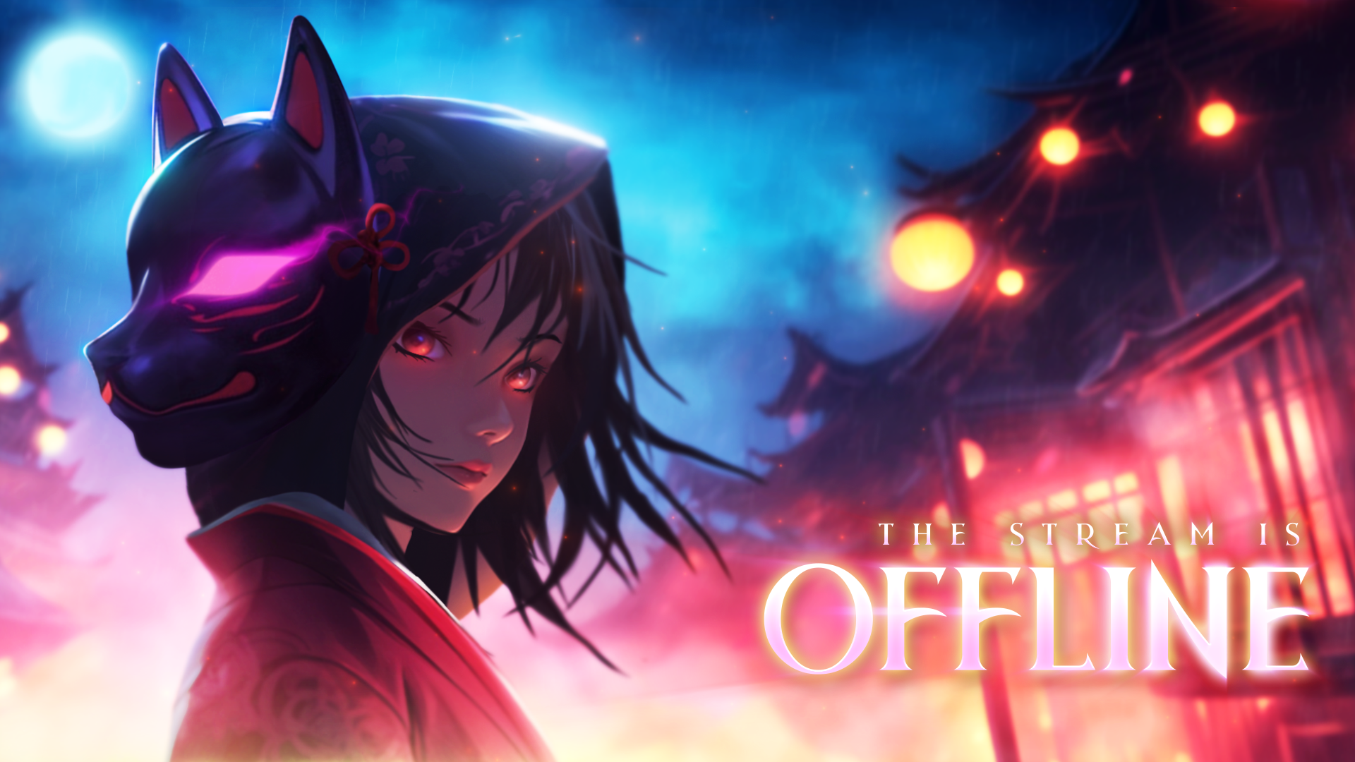 Stream Overlays | Free & Premium Overlays for Twitch, TikTok & Beyond | Streamlabs