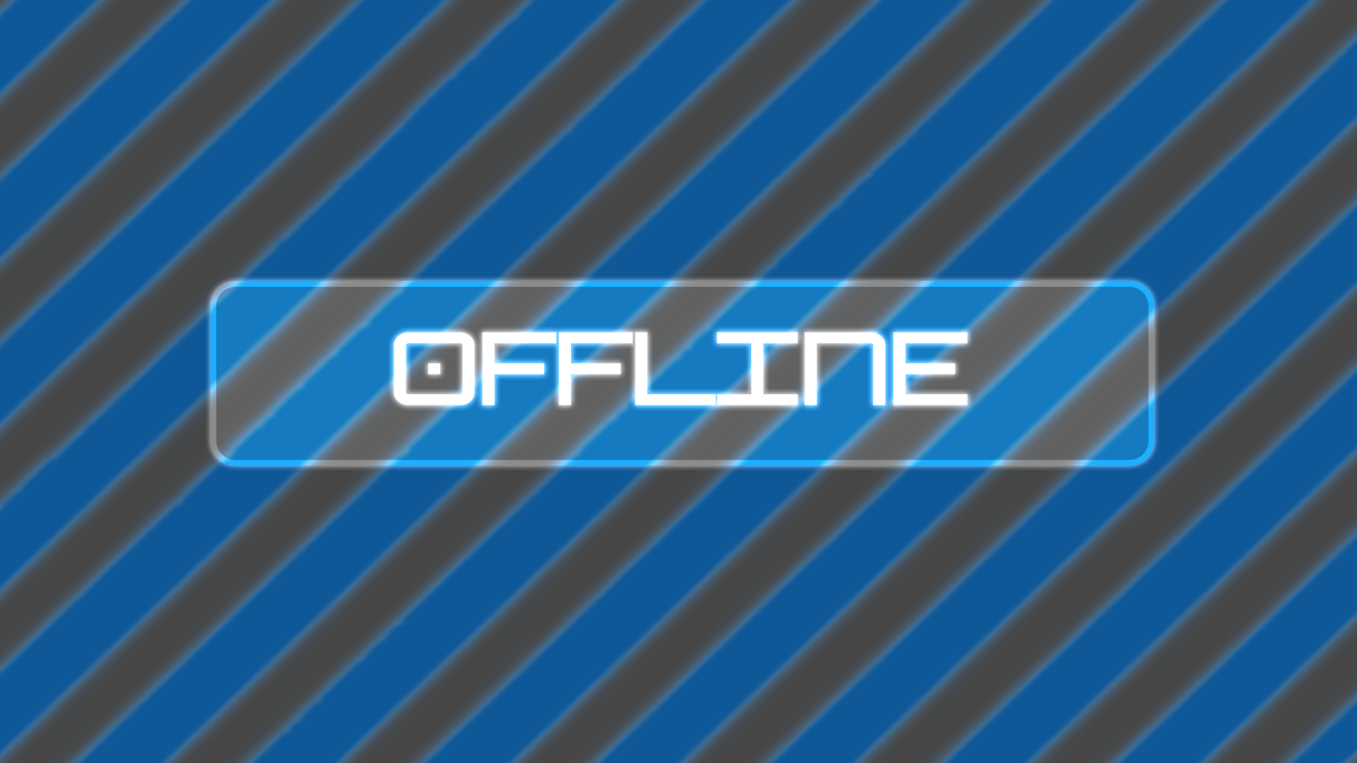 Stream Overlays | Free & Premium Overlays for Twitch, TikTok & Beyond ...