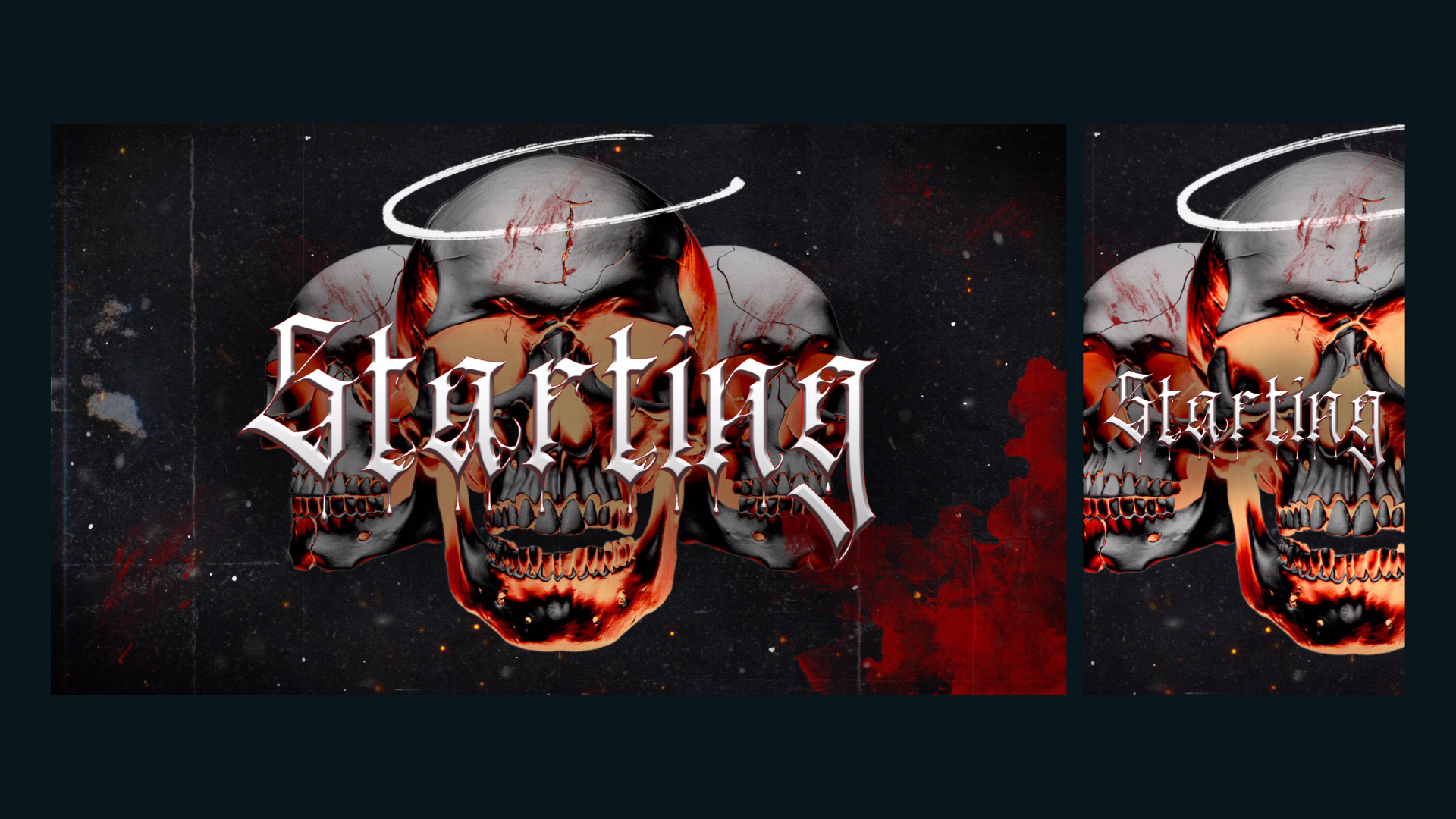 Stream Overlays | Free & Premium Overlays for Twitch, TikTok & Beyond ...