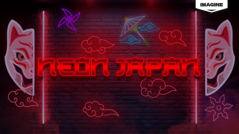 Stream Overlays | Free & Premium Overlays for Twitch, TikTok & Beyond ...