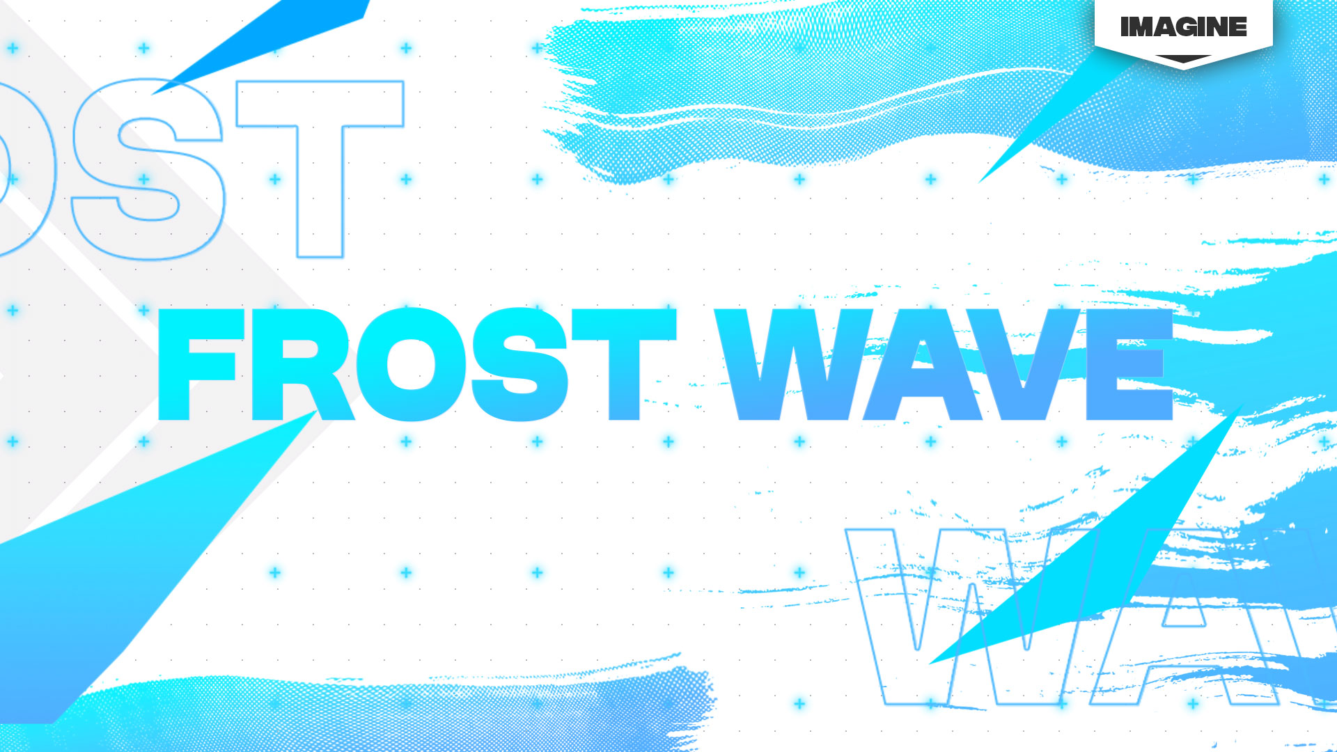 Stream Overlays | Free & Premium Overlays for Twitch, TikTok & Beyond ...