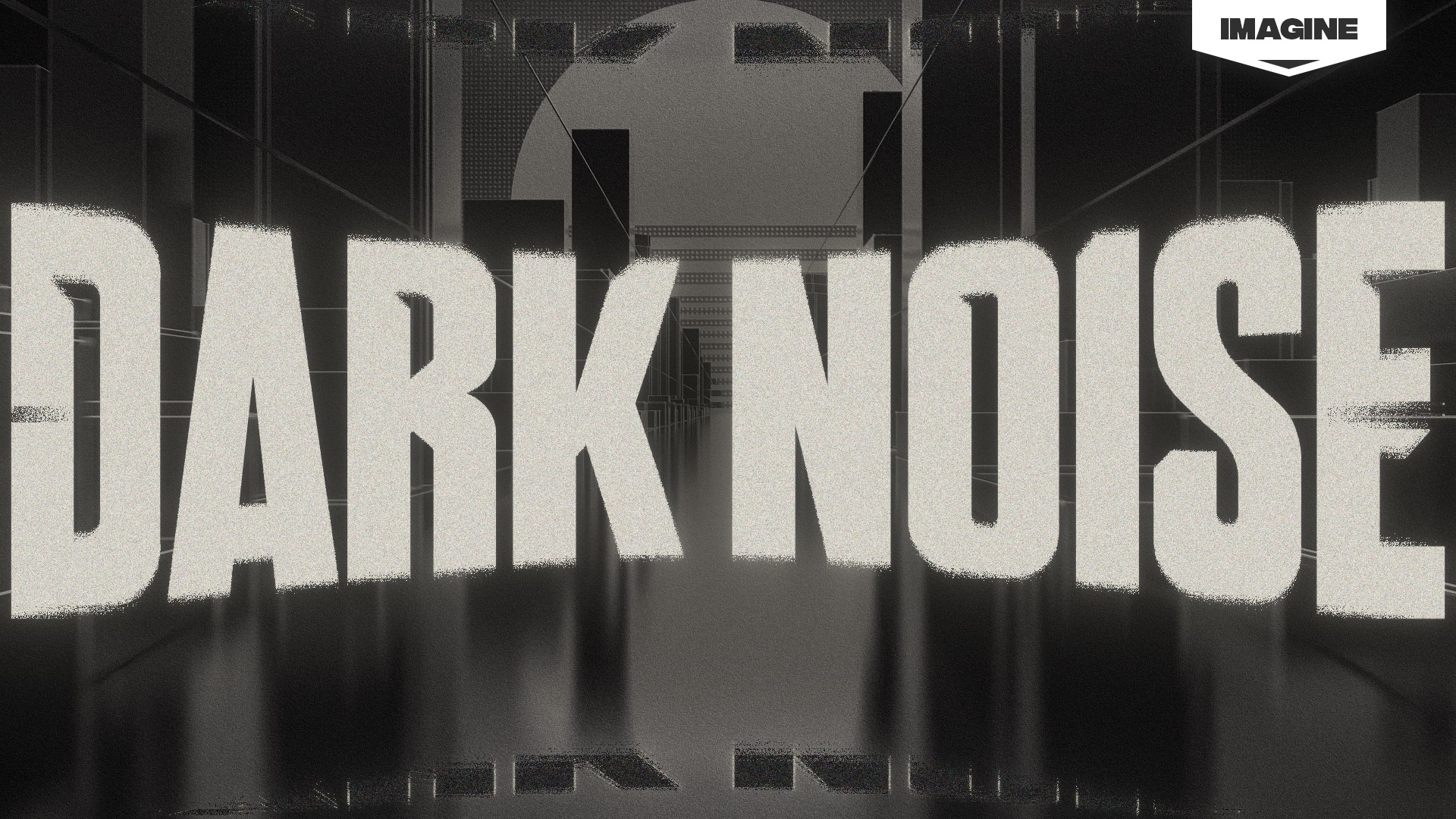 Stream Overlays | Free & Premium Overlays for Twitch, TikTok & Beyond ...