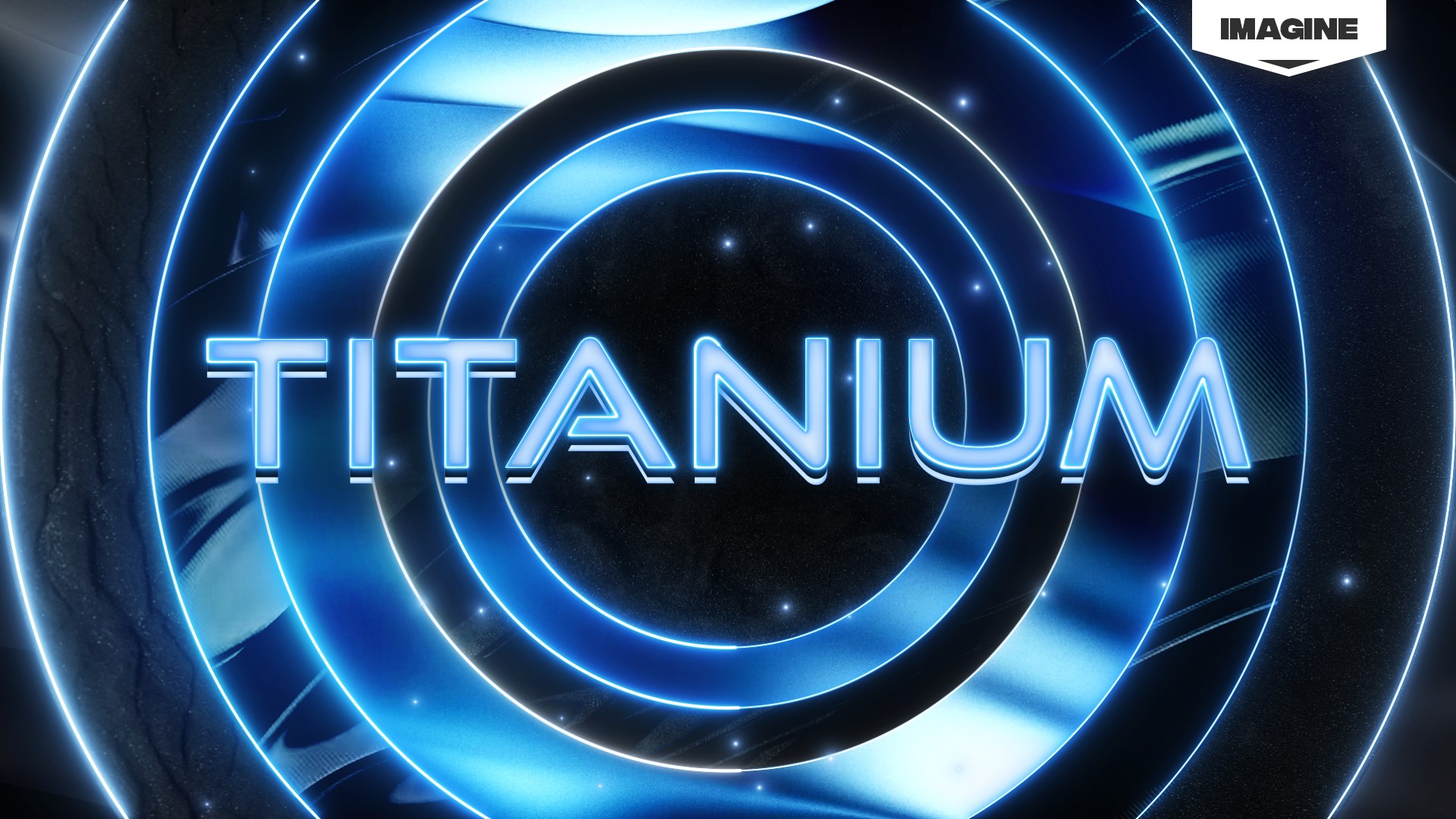 Stream Overlays | Free & Premium Overlays for Twitch, TikTok & Beyond ...