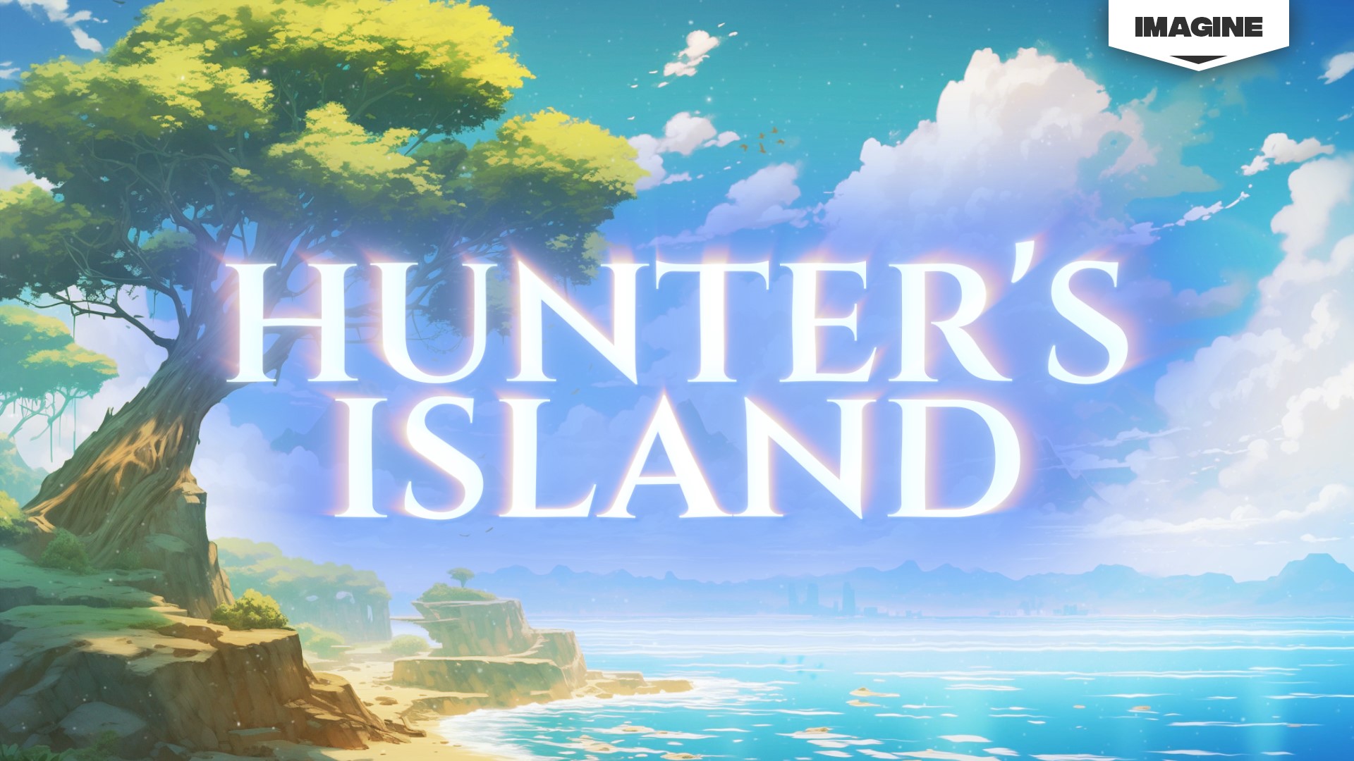 Stream Overlays | Free & Premium Overlays for Twitch, TikTok & Beyond ...