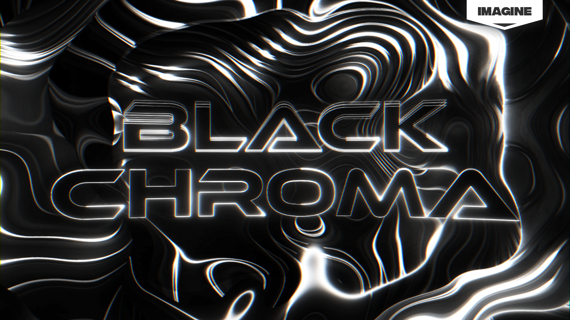 Stream Overlays | Free & Premium Overlays for Twitch, TikTok & Beyond | Streamlabs