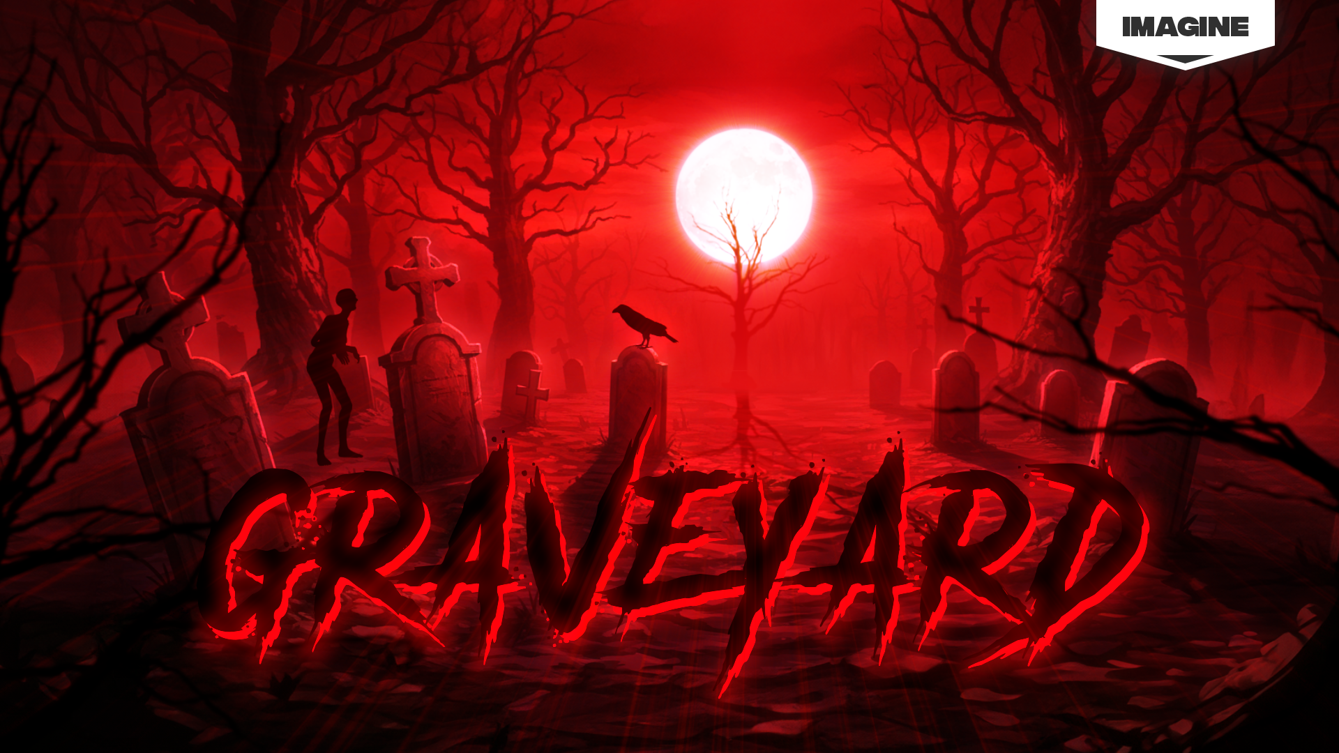 Stream Overlays | Free & Premium Overlays for Twitch, TikTok & Beyond ...