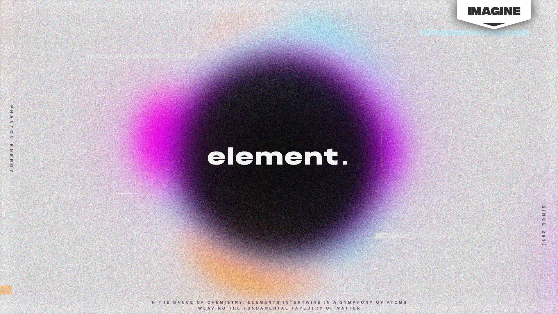 Stream Overlays | Free & Premium Overlays for Twitch, TikTok & Beyond ...