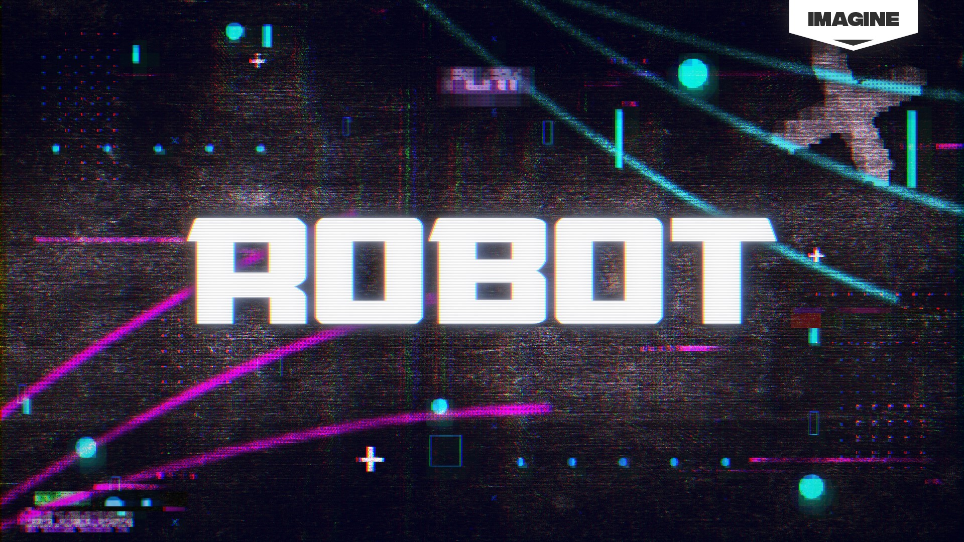 Stream Overlays | Free & Premium Overlays for Twitch, TikTok & Beyond ...