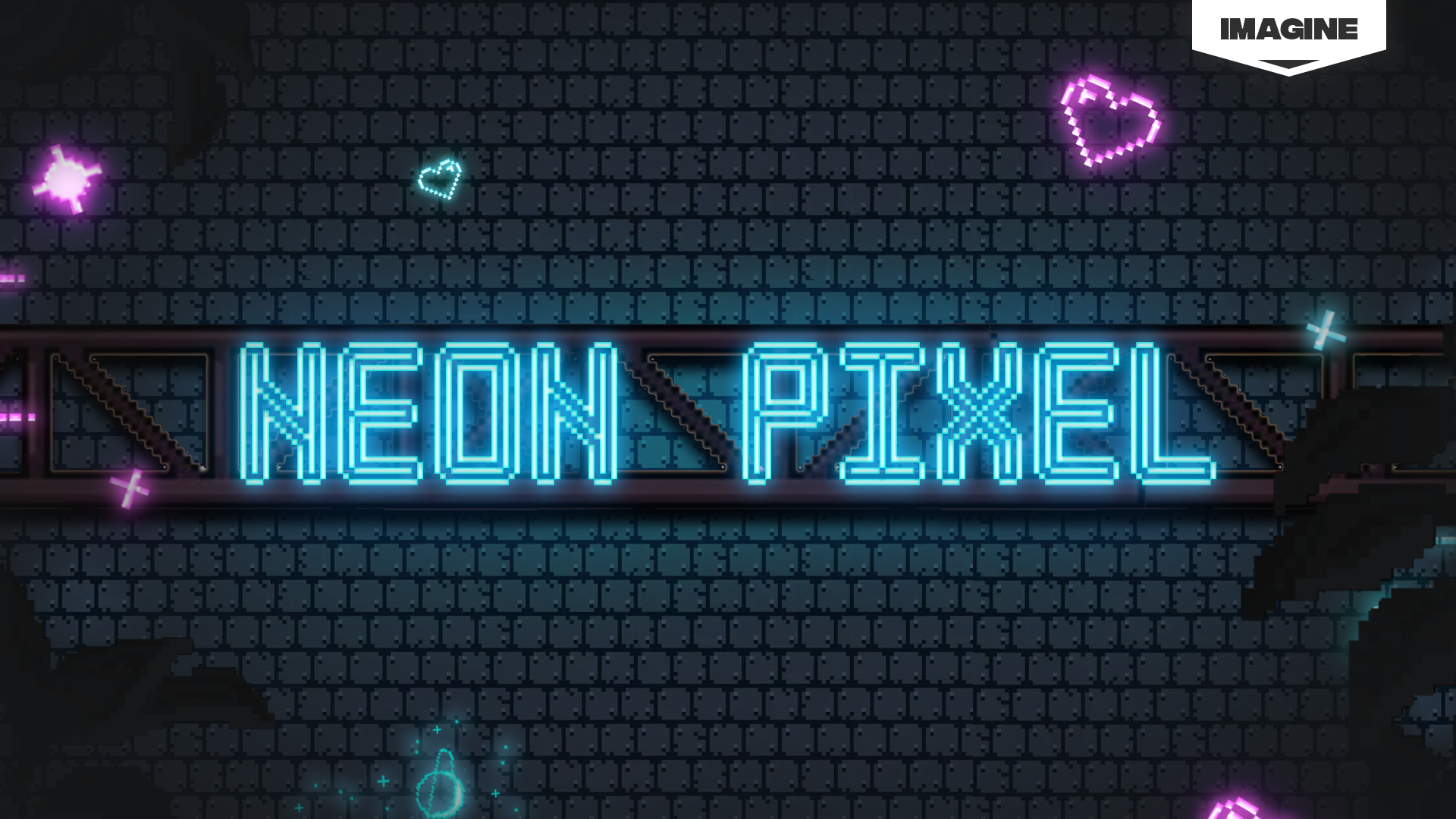 Stream Overlays | Free & Premium Overlays for Twitch, TikTok & Beyond ...