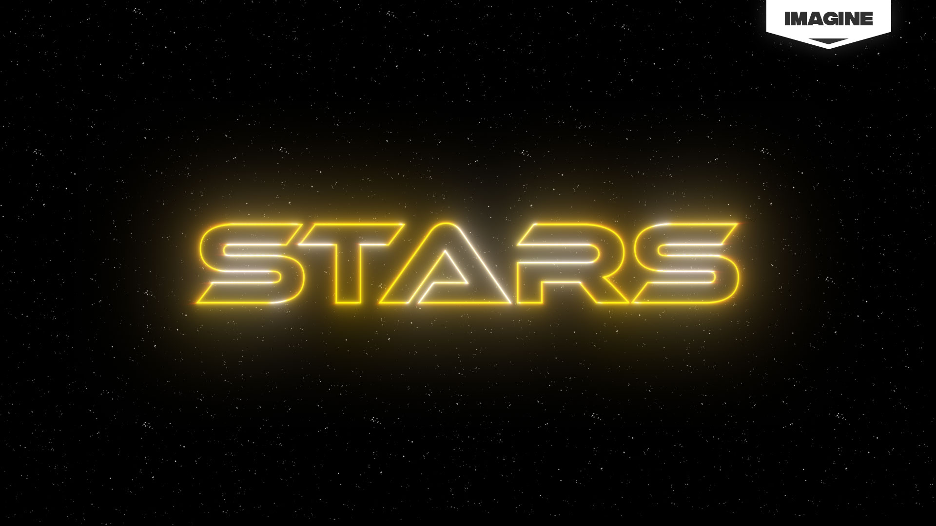 Stream Overlays | Free & Premium Overlays for Twitch, TikTok & Beyond ...