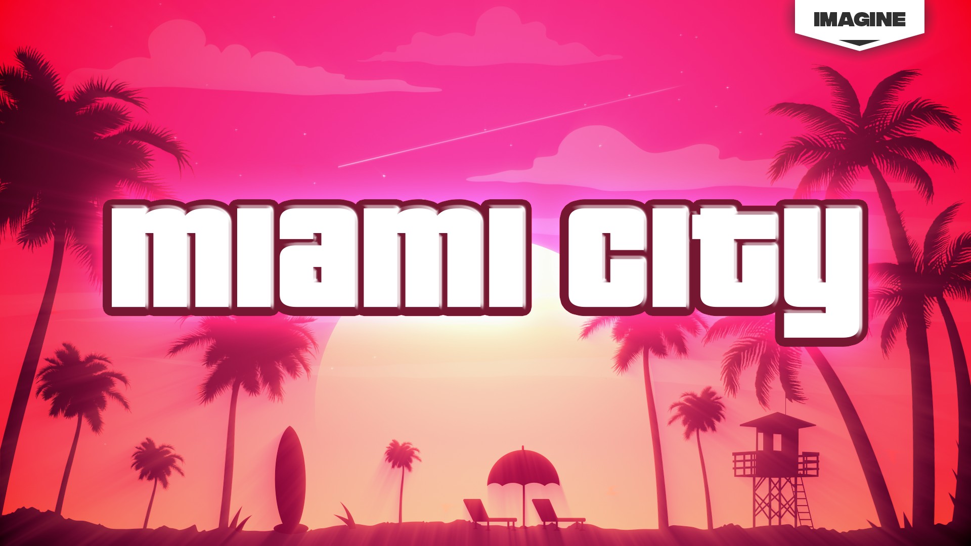 Stream Overlays | Free & Premium Overlays for Twitch, TikTok & Beyond ...