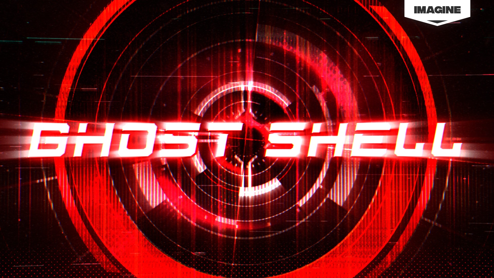 Stream Overlays | Free & Premium Overlays for Twitch, TikTok & Beyond | Streamlabs