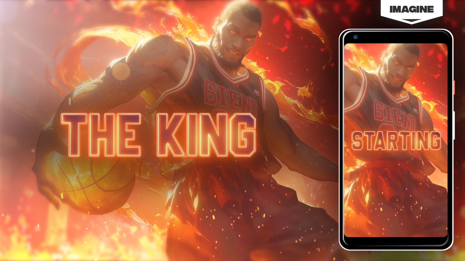 Stream Overlays | Free & Premium Overlays for Twitch, TikTok & Beyond ...