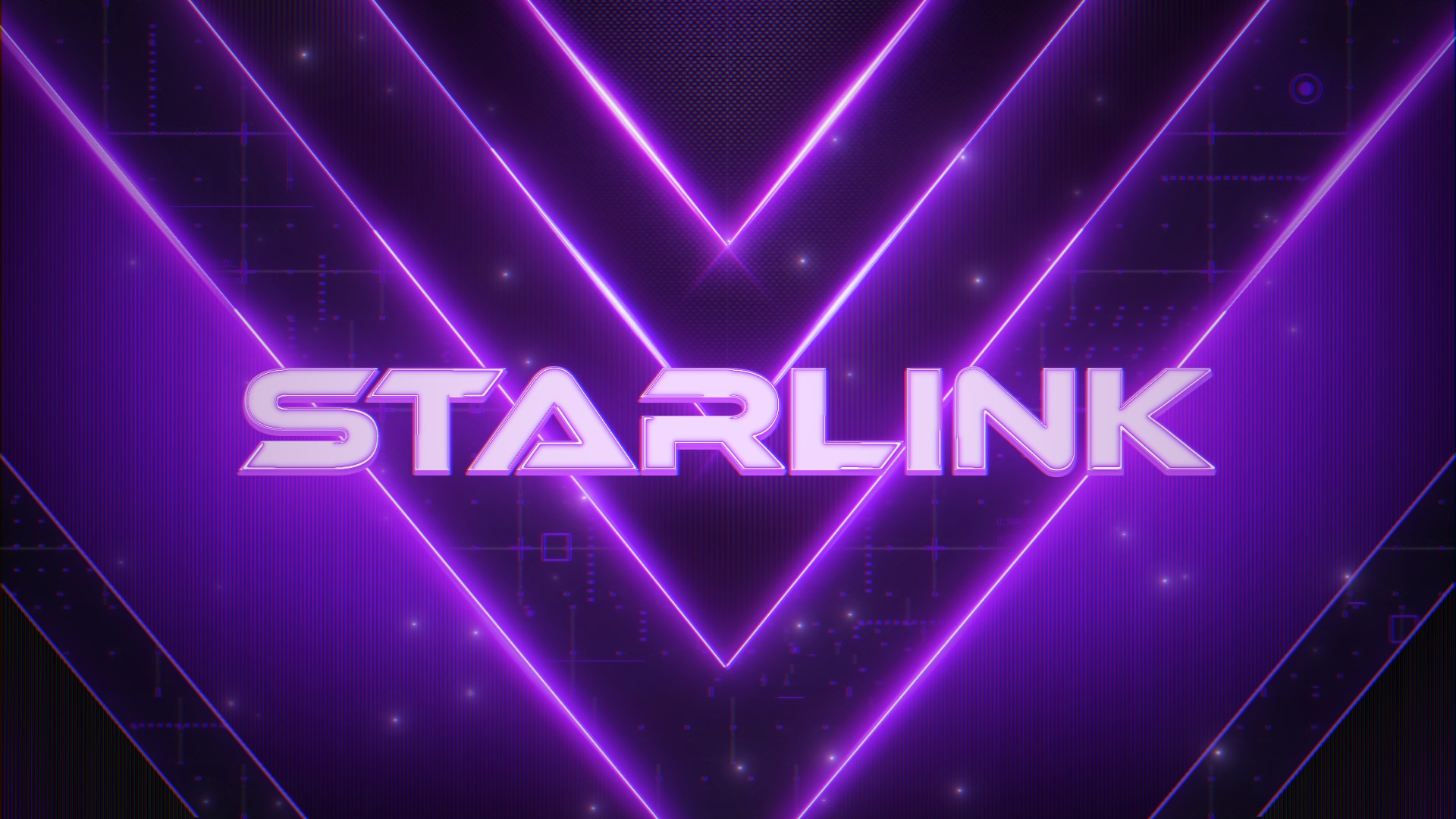 Stream Overlays | Free & Premium Overlays for Twitch, TikTok & Beyond ...