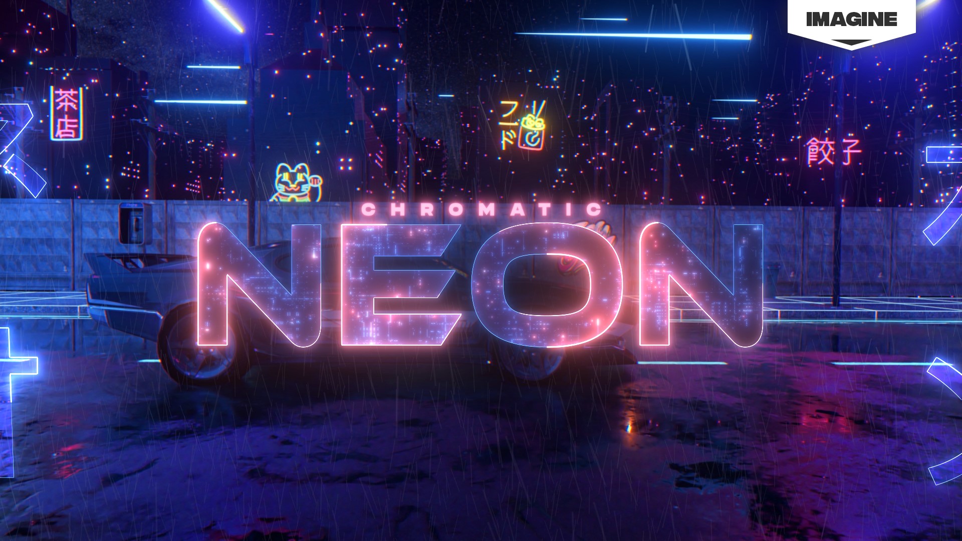 Stream Overlays | Free & Premium Overlays for Twitch, TikTok & Beyond ...