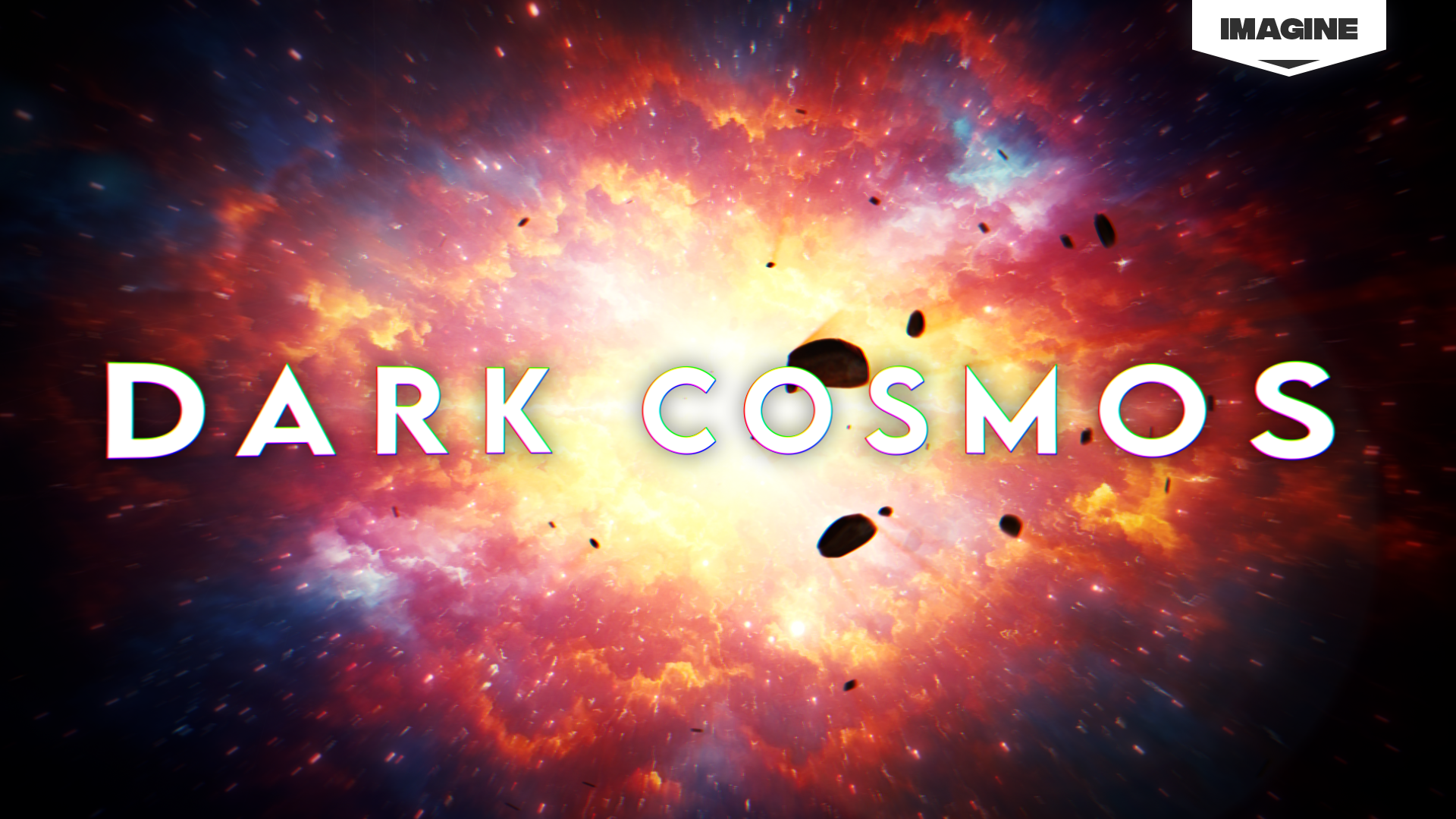 Stream Overlays | Free & Premium Overlays for Twitch, TikTok & Beyond | Streamlabs