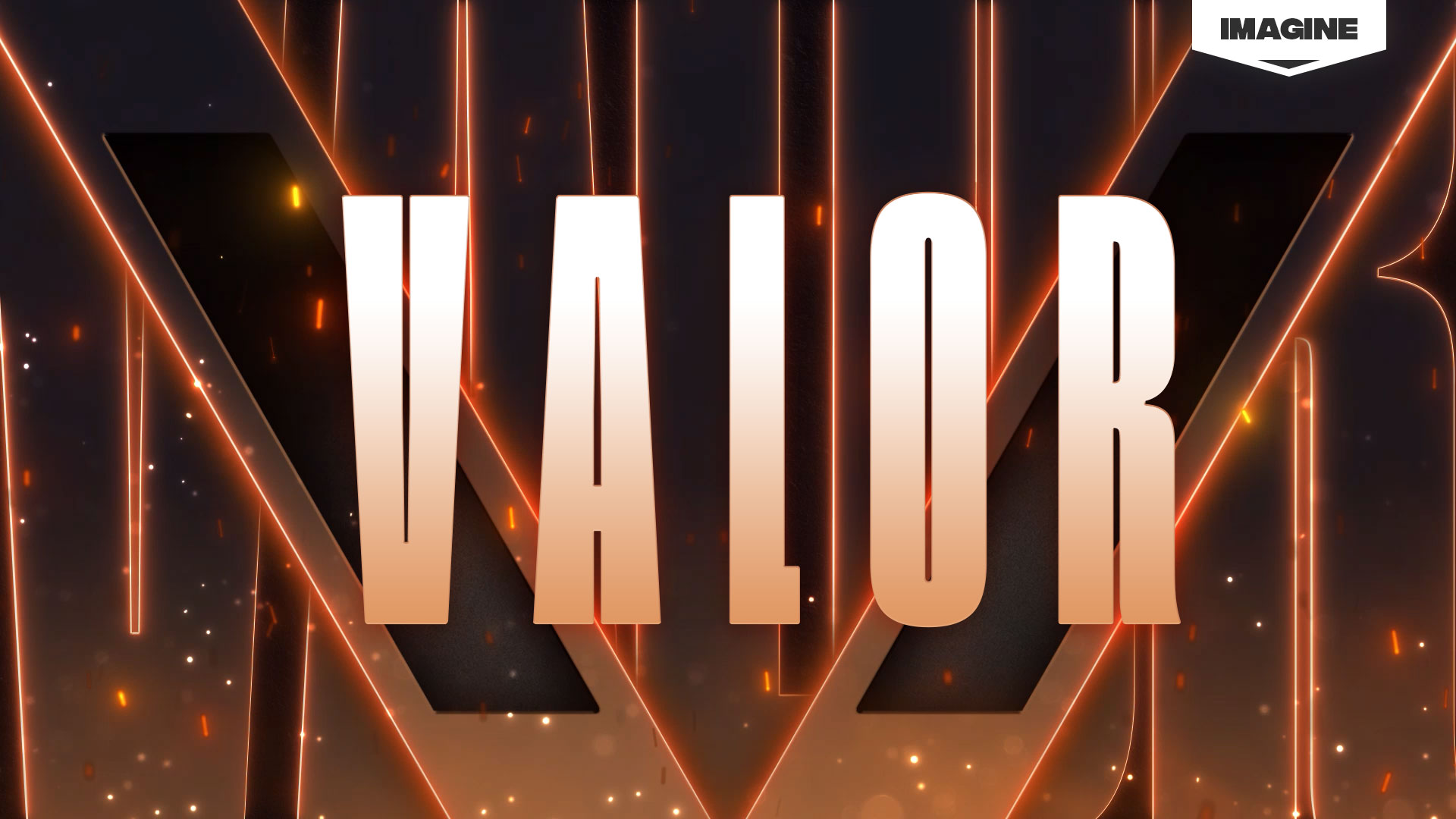 Stream Overlays | Free & Premium Overlays for Twitch, TikTok & Beyond ...