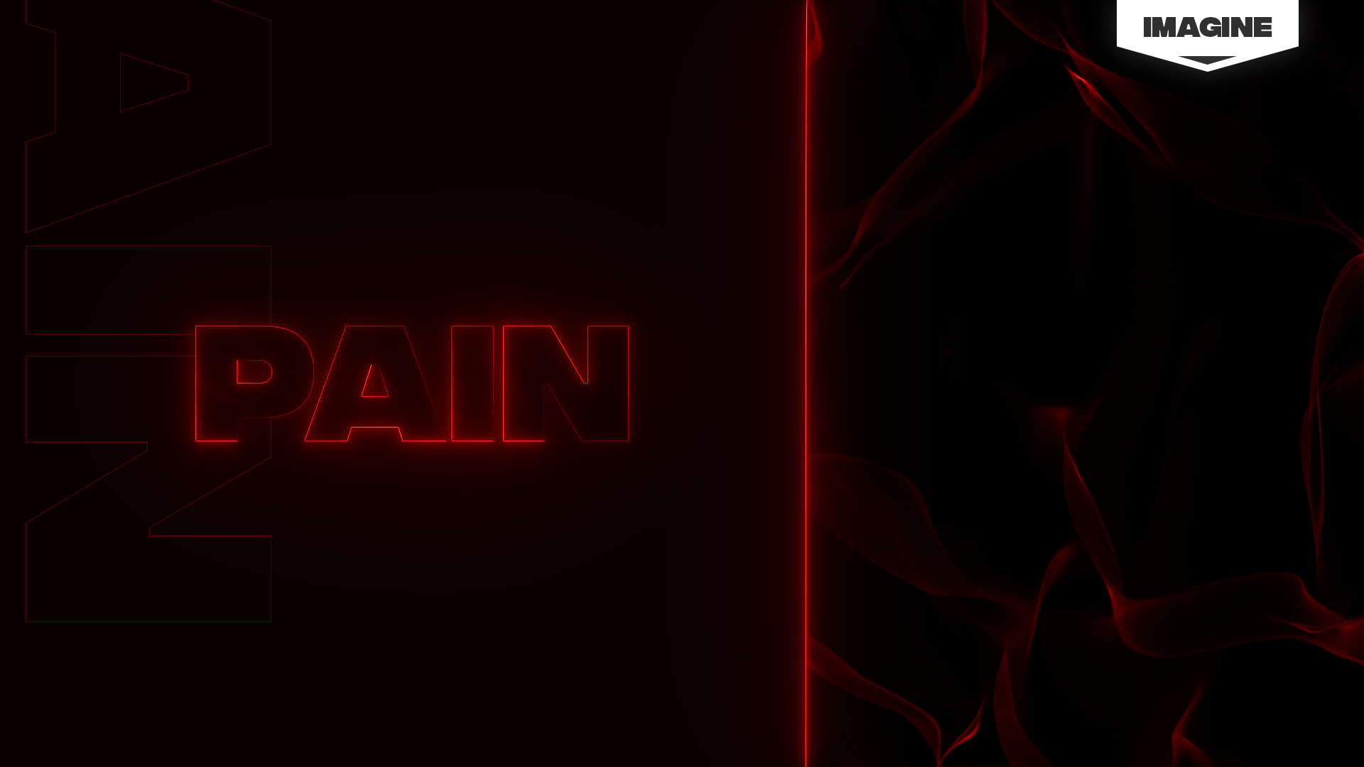 Stream Overlays | Free & Premium Overlays for Twitch, TikTok & Beyond ...