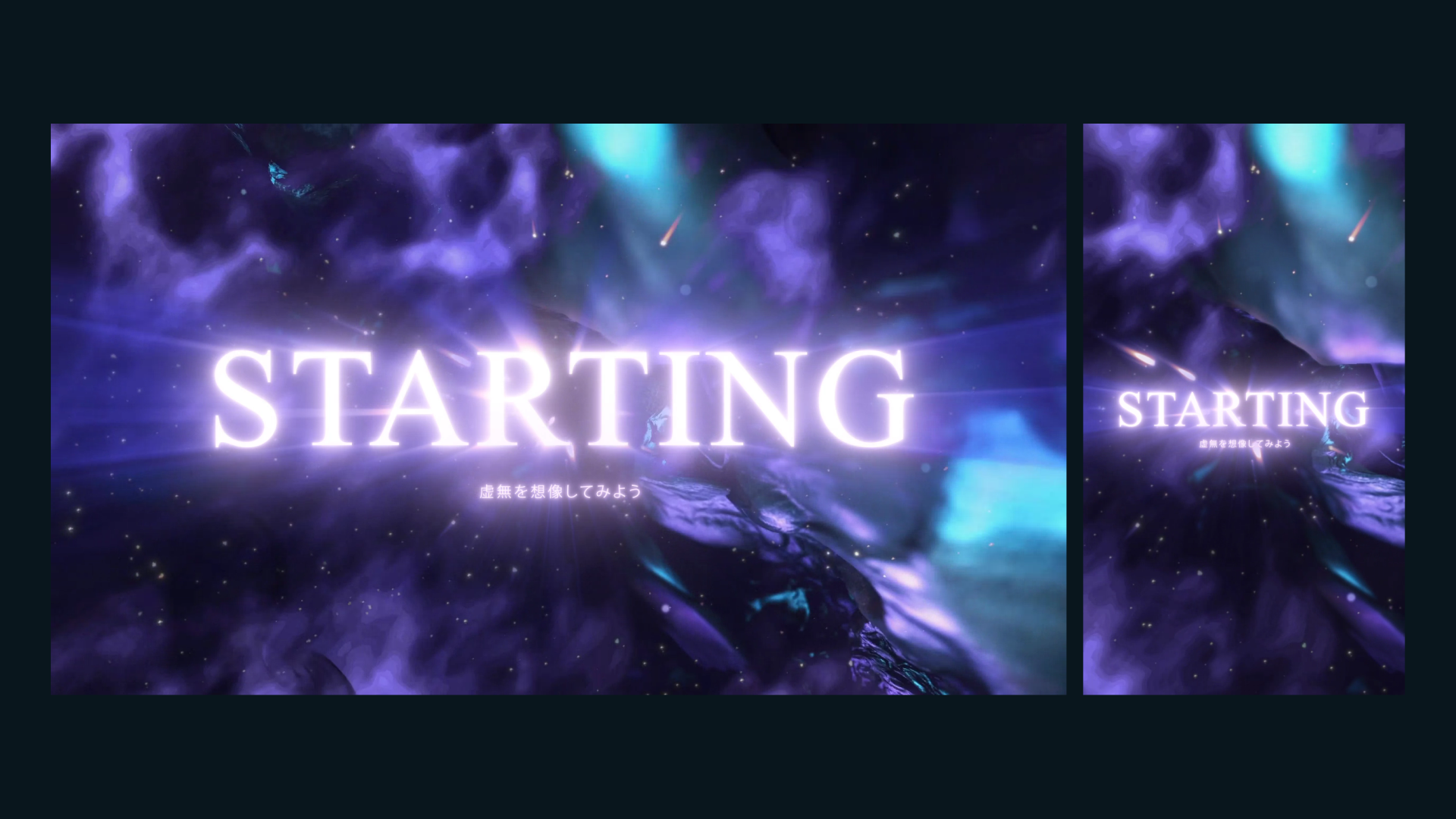 Stream Overlays | Free & Premium Overlays for Twitch, TikTok & Beyond ...