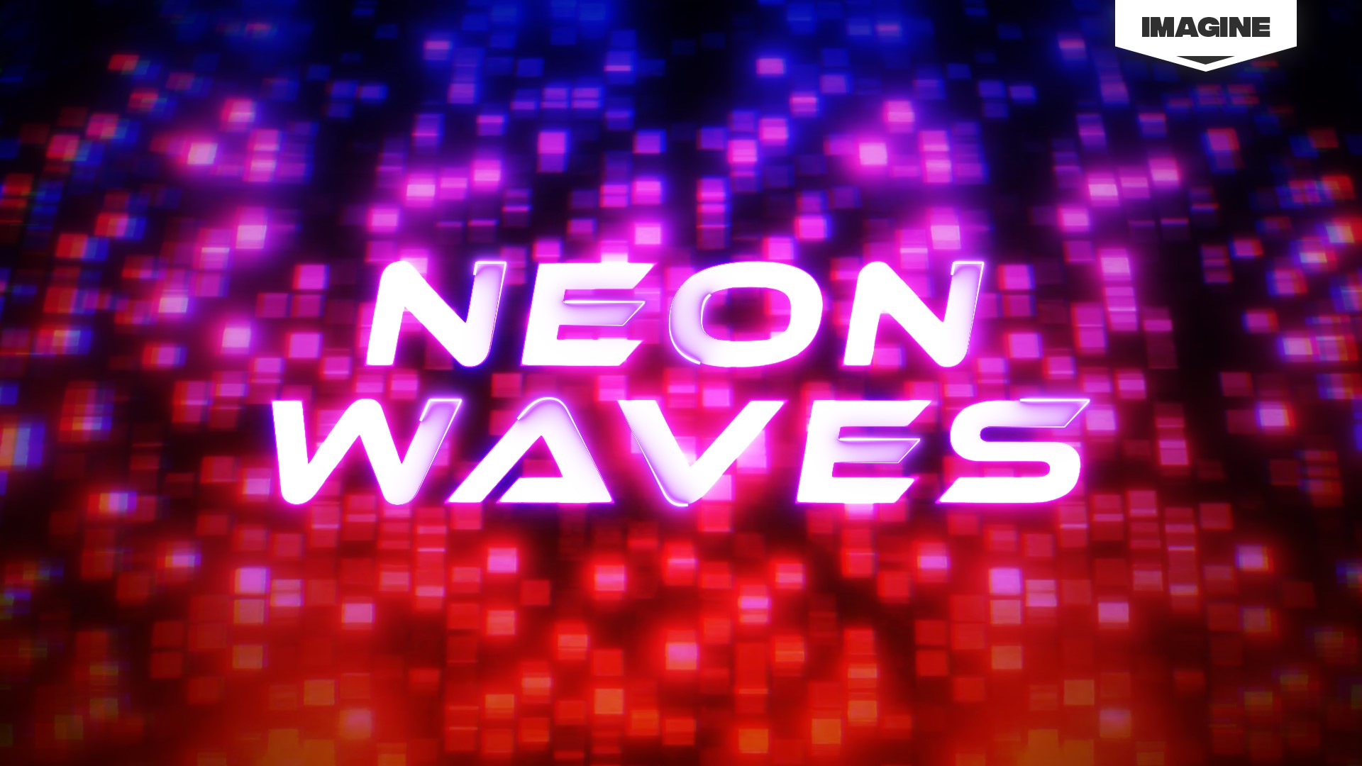 Stream Overlays | Free & Premium Overlays for Twitch, TikTok & Beyond ...