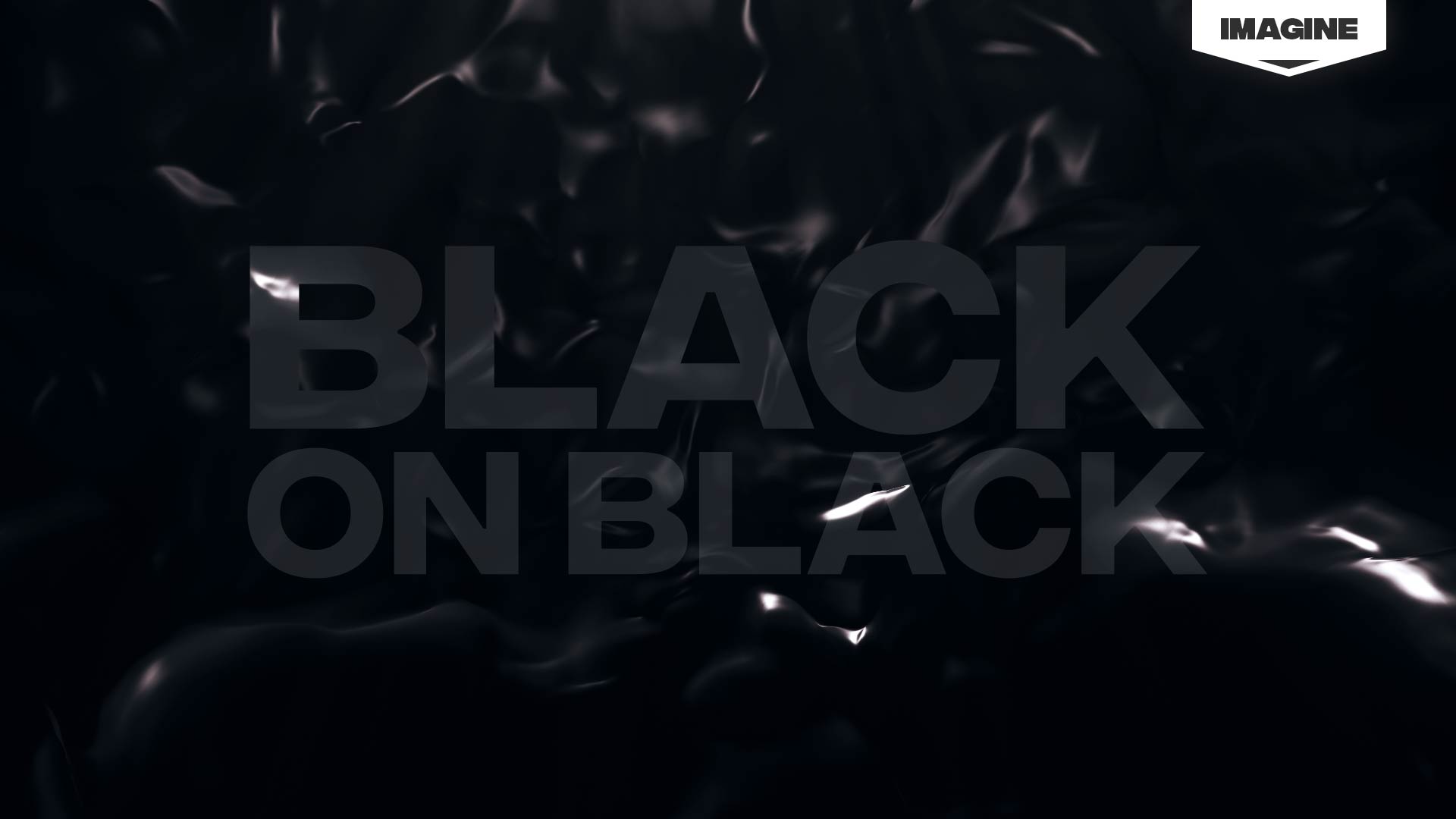 Stream Overlays | Free & Premium Overlays for Twitch, TikTok & Beyond ...