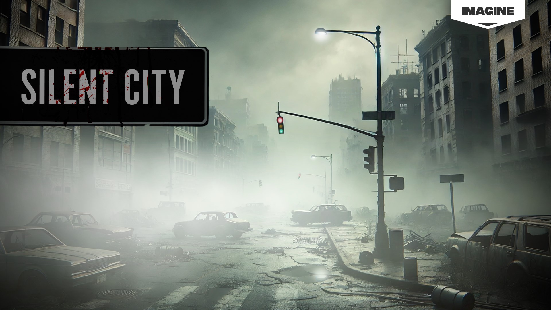 Stream Overlays | Free & Premium Overlays for Twitch, TikTok & Beyond ...