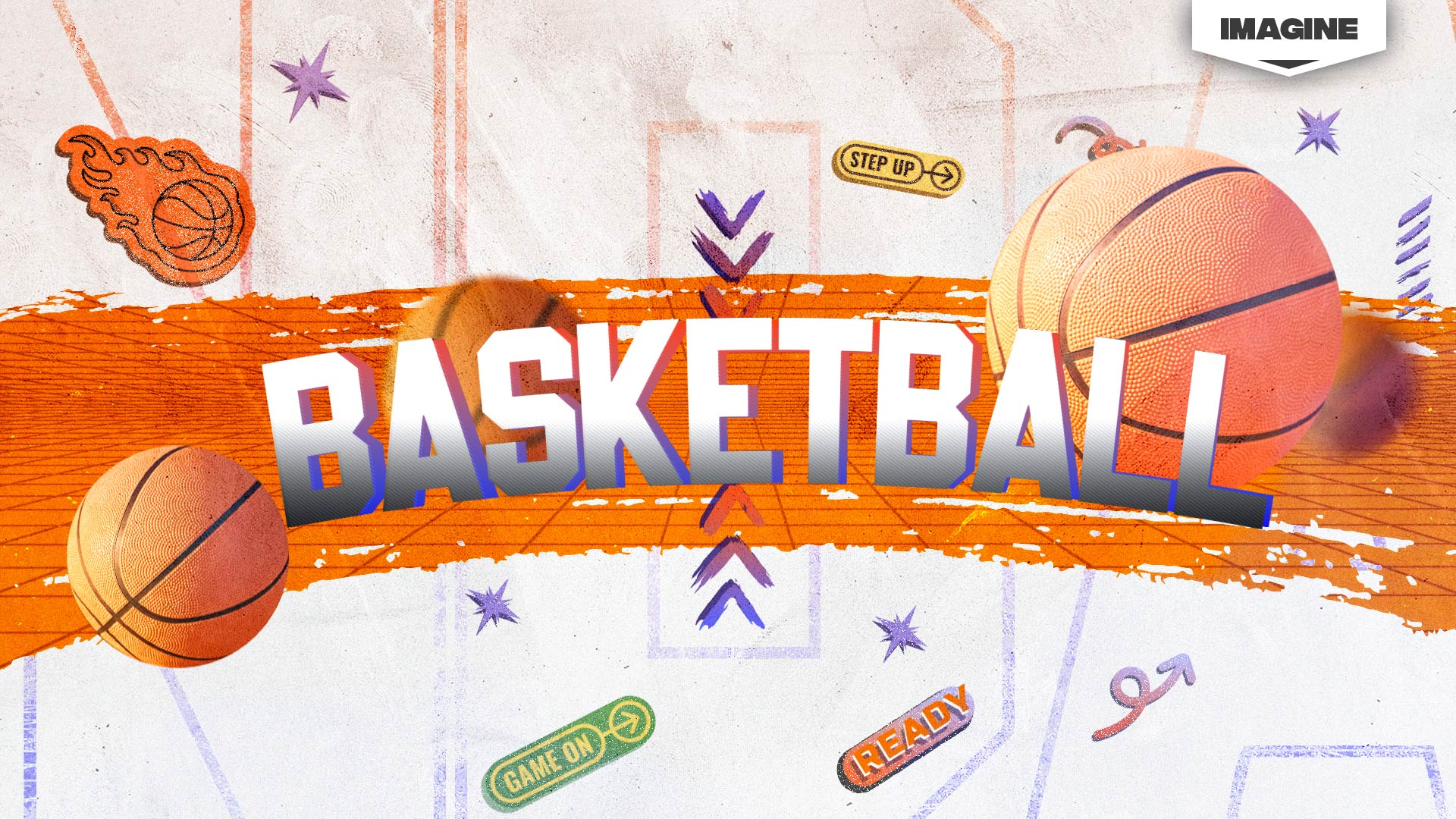 Stream Overlays | Free & Premium Overlays for Twitch, TikTok & Beyond ...