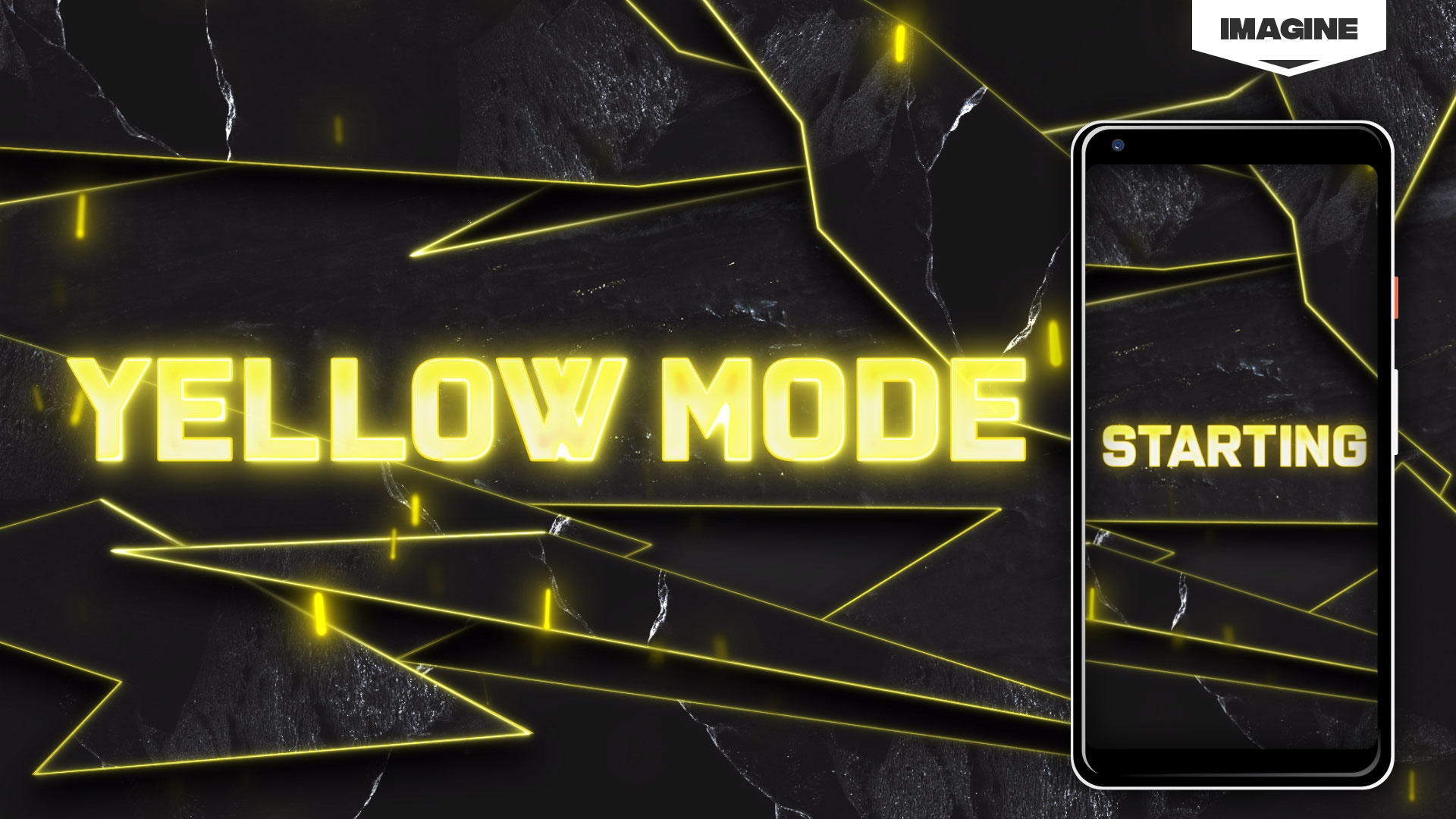 Stream Overlays | Free & Premium Overlays for Twitch, TikTok & Beyond ...