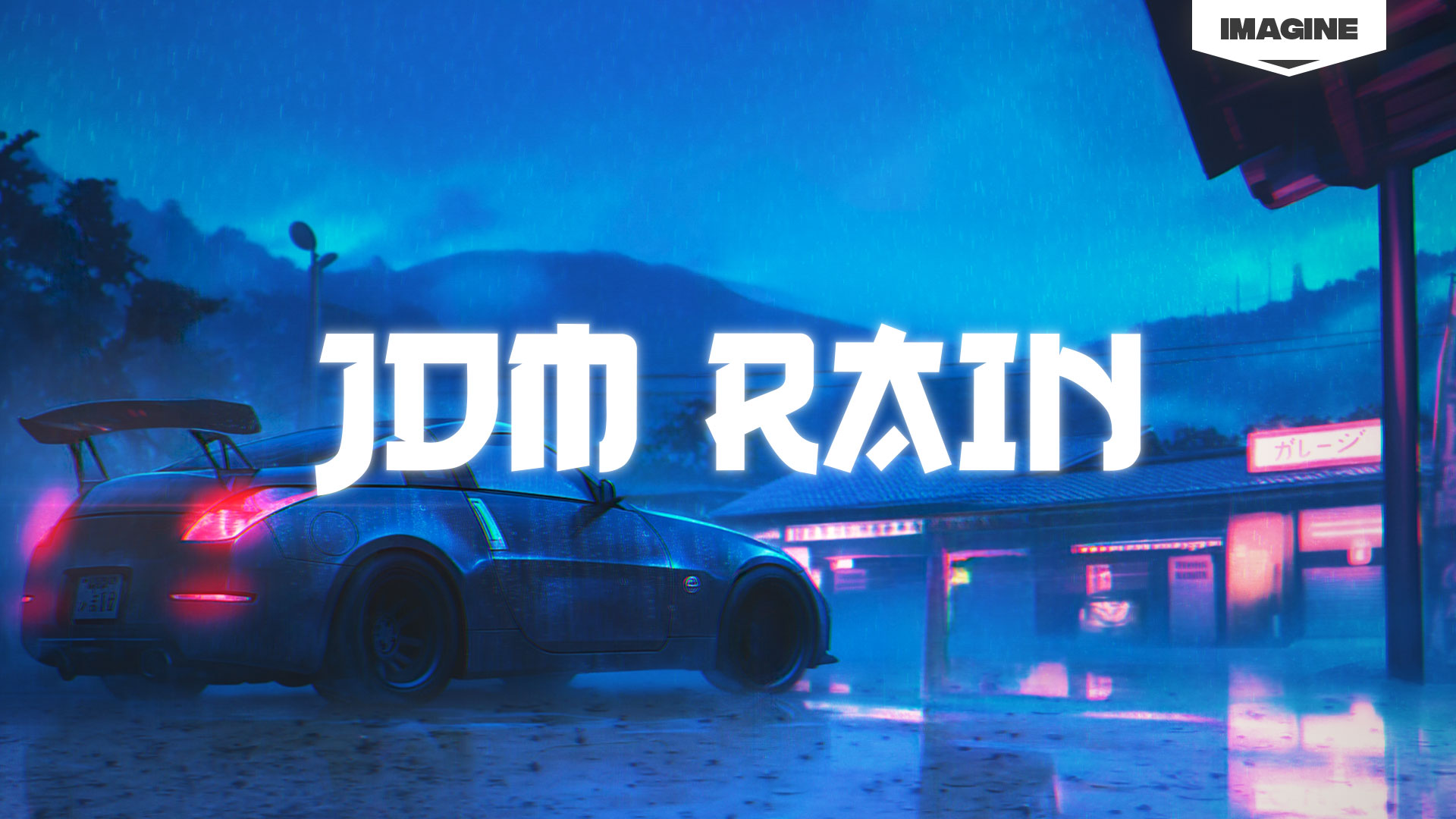 bxs:cloud-download Install Overlay