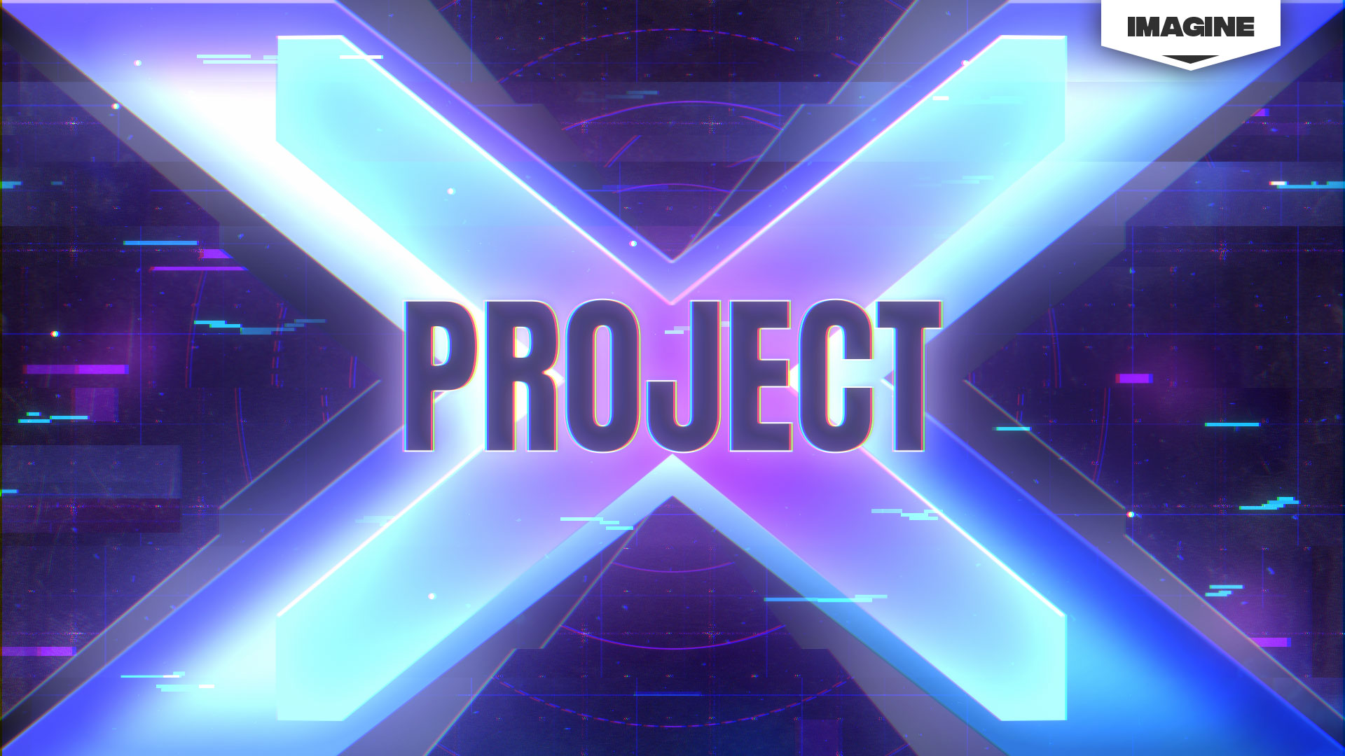 Stream Overlays | Free & Premium Overlays for Twitch, TikTok & Beyond ...