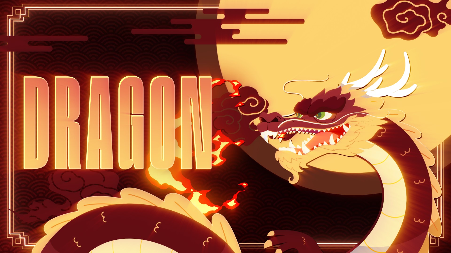 Stream Overlays | Free & Premium Overlays for Twitch, TikTok & Beyond ...