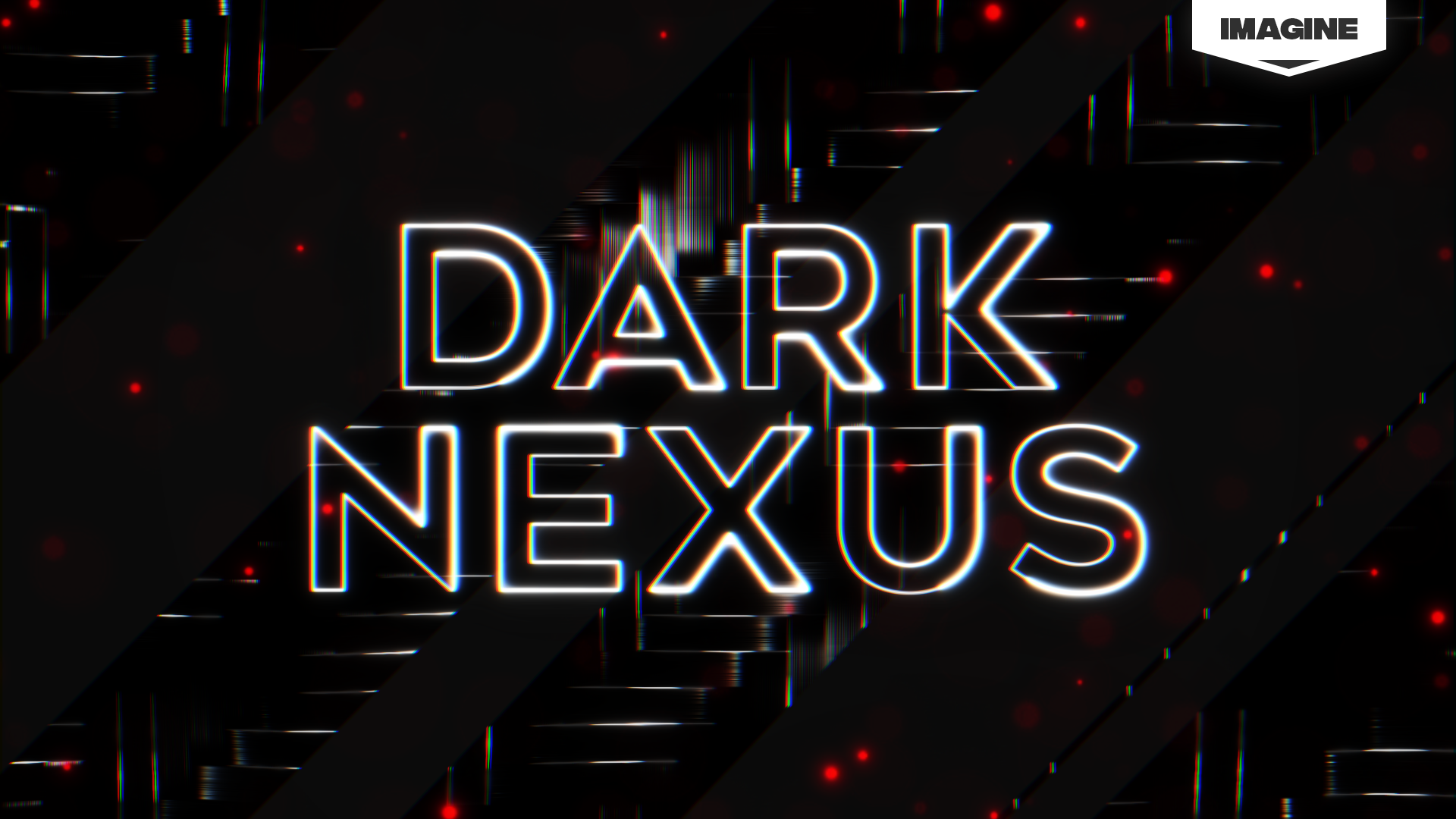 Stream Overlays | Free & Premium Overlays for Twitch, TikTok & Beyond | Streamlabs