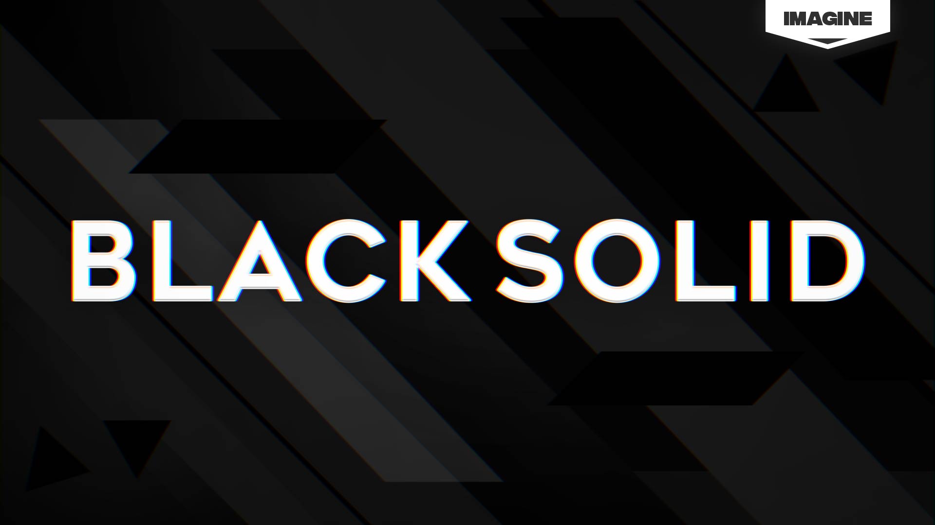 Stream Overlays | Free & Premium Overlays for Twitch, TikTok & Beyond | Streamlabs