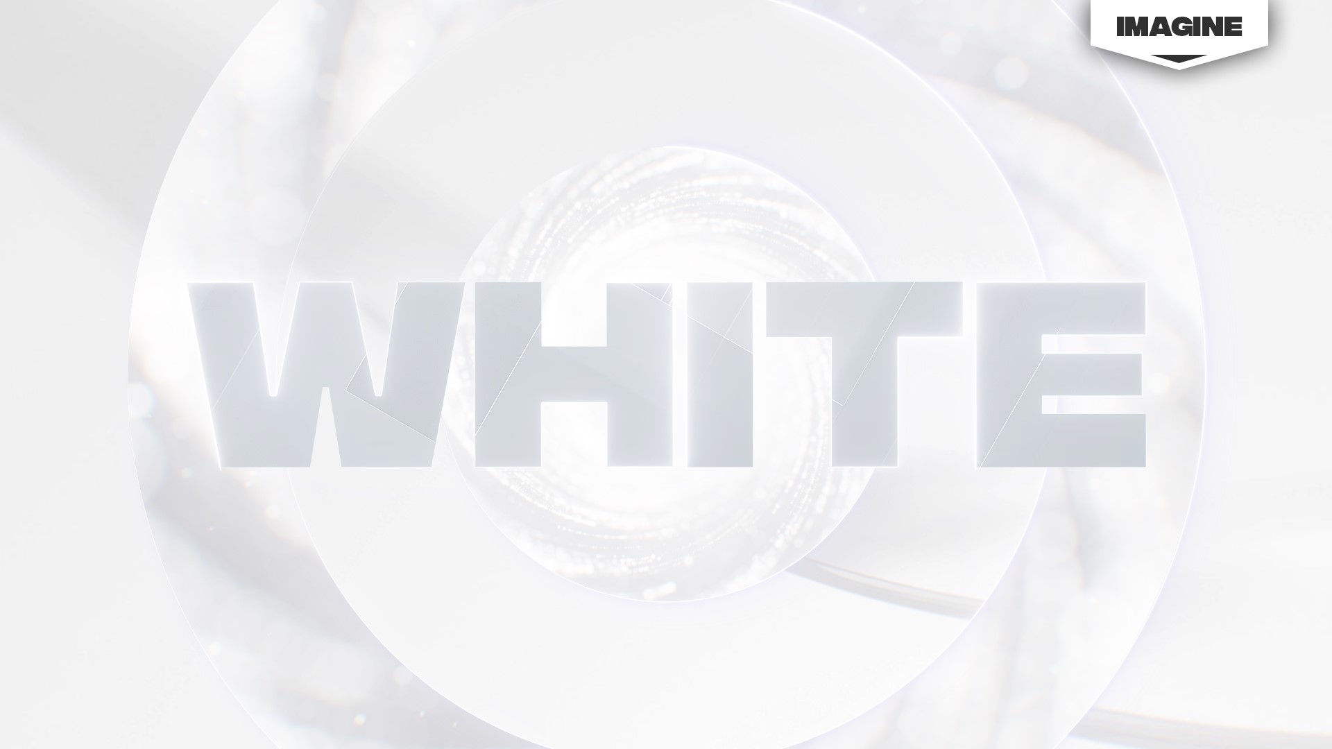 Stream Overlays | Free & Premium Overlays for Twitch, TikTok & Beyond ...